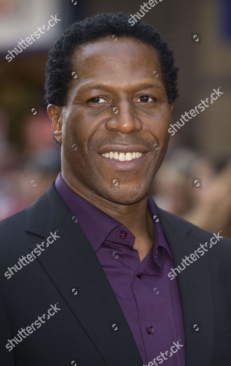 Cornell S John Editorial Stock Photo - Stock Image | Shutterstock
