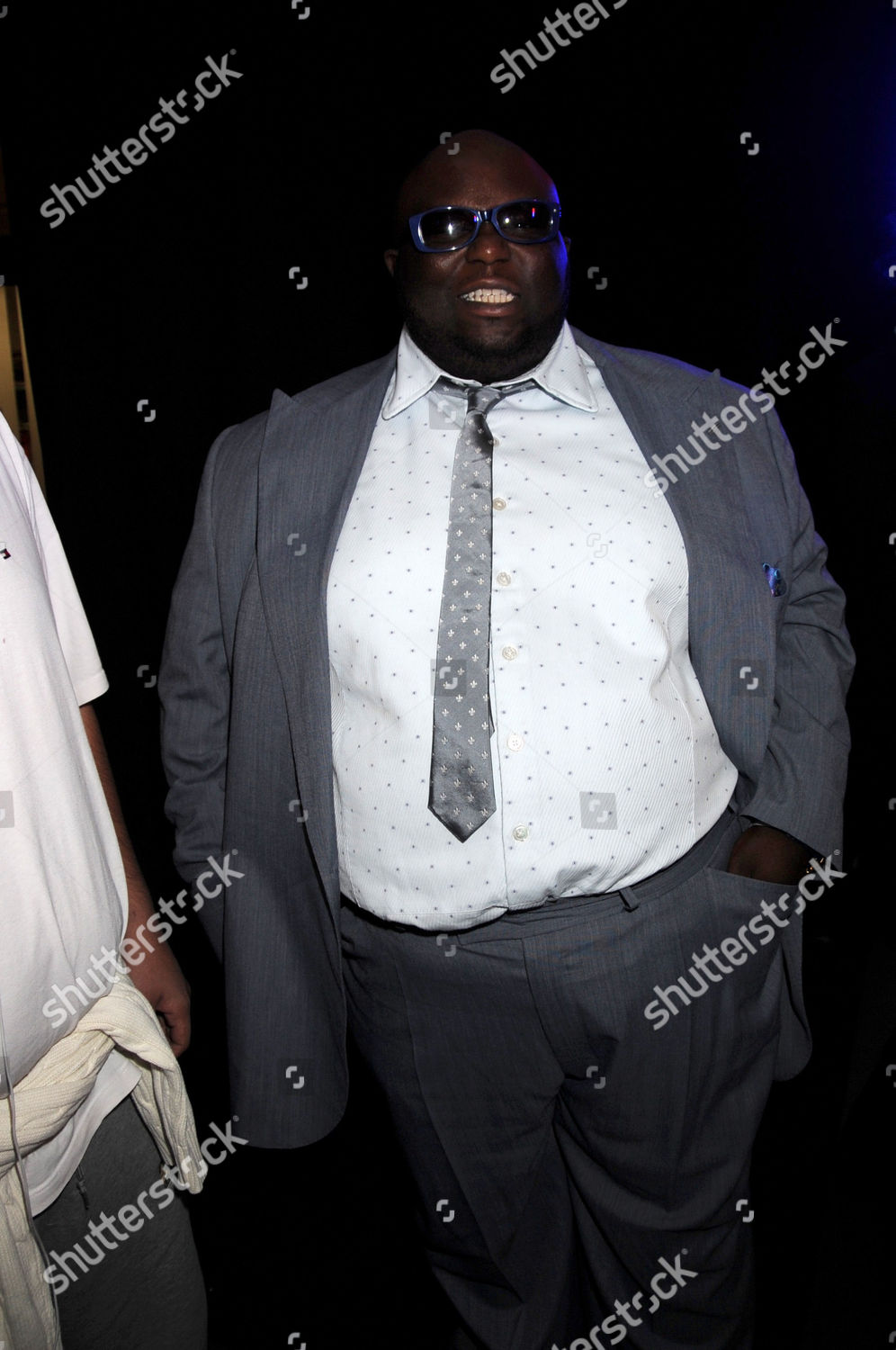 Ade Editorial Stock Photo - Stock Image | Shutterstock