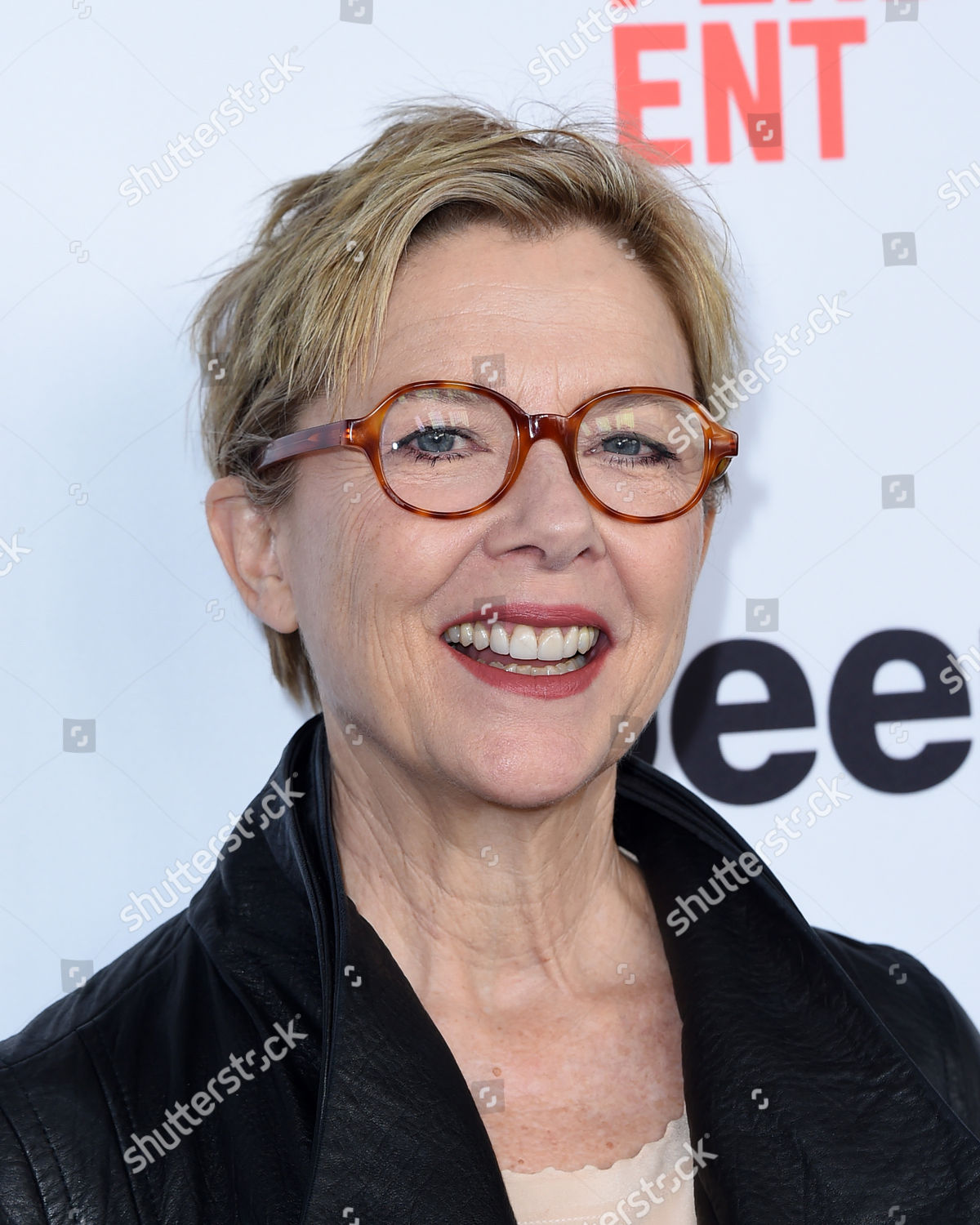 Annette Bening Editorial Stock Photo - Stock Image | Shutterstock