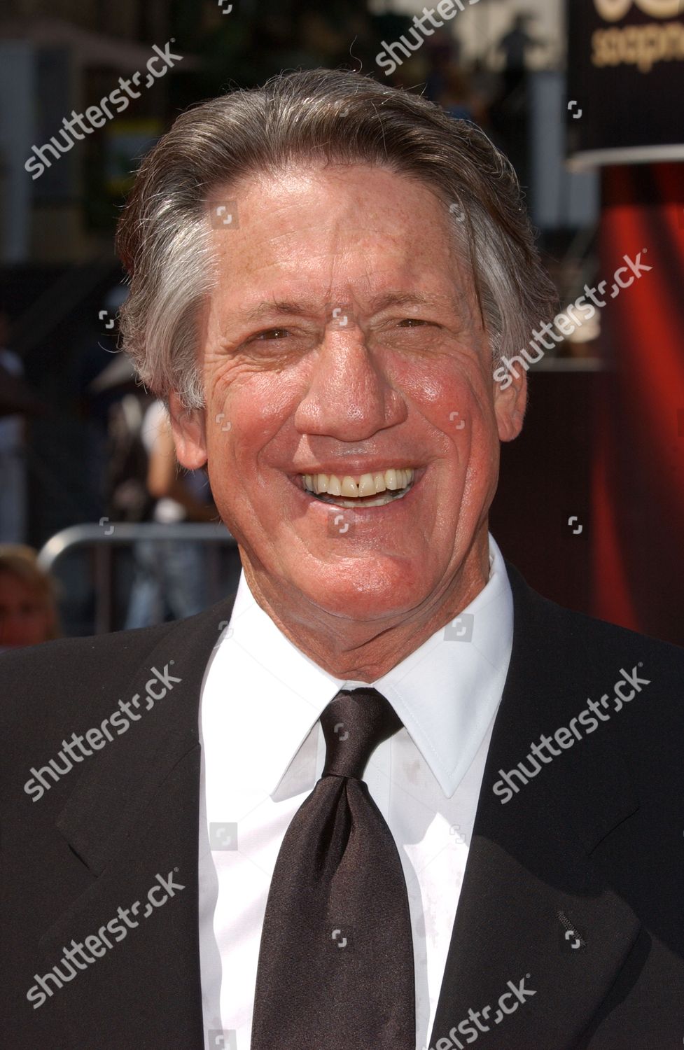 Stephen Macht Editorial Stock Photo - Stock Image | Shutterstock