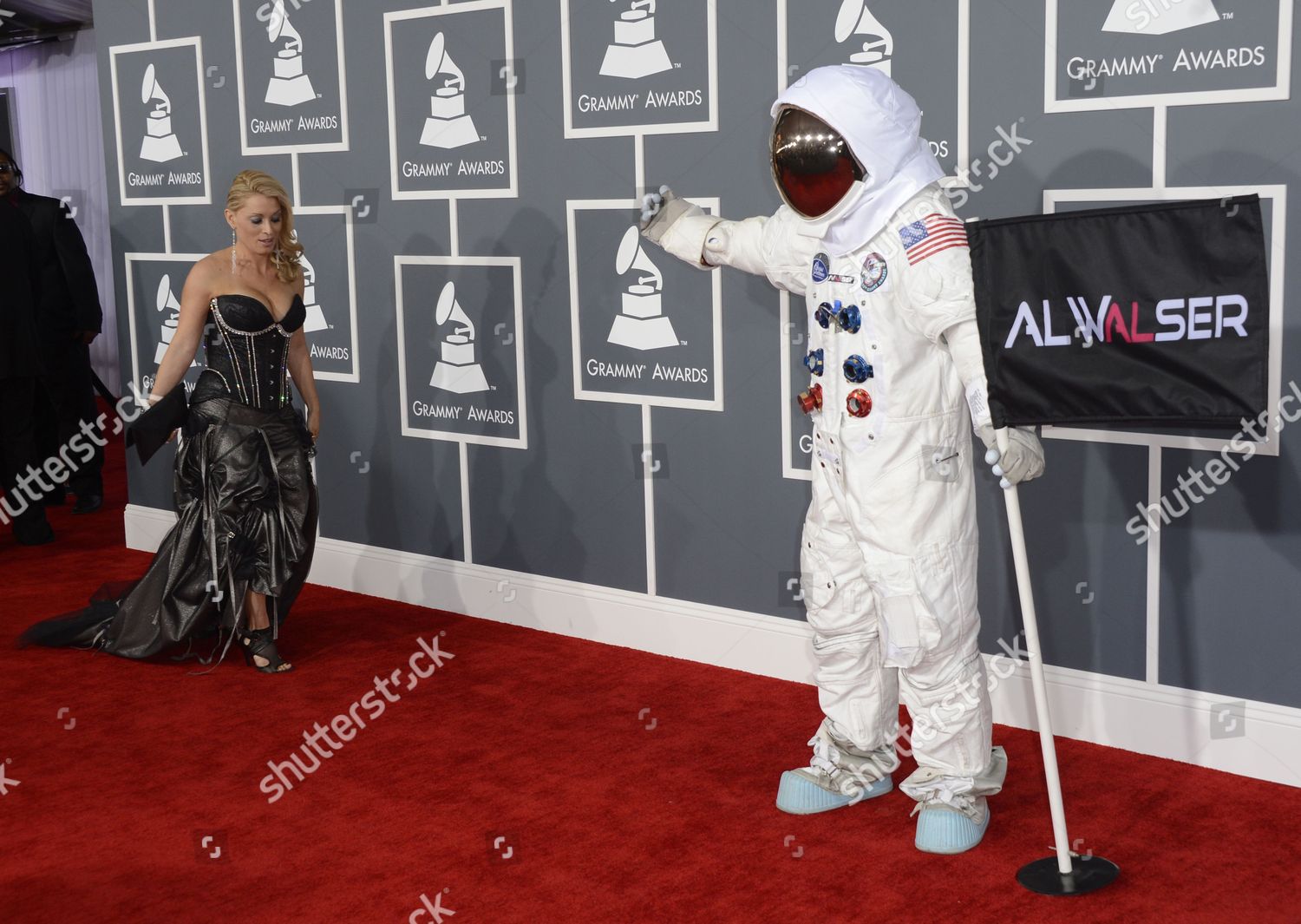 SWISS MUSICAL ARTIST AL WALSER R Editorial Stock Photo - Stock Image ...