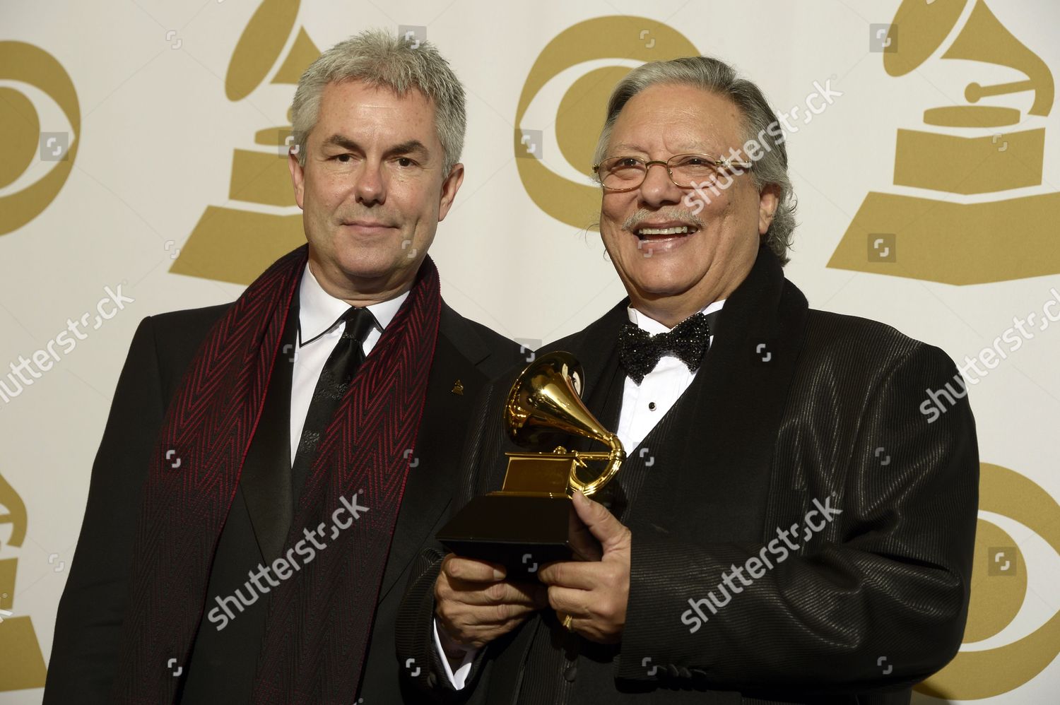 US MUSICIAN WALLY MINKO L CUBAN Editorial Stock Photo - Stock Image ...