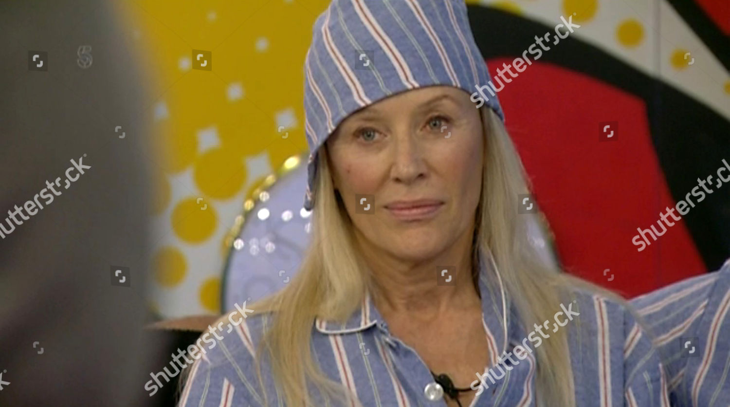 Angie Best Editorial Stock Photo - Stock Image | Shutterstock