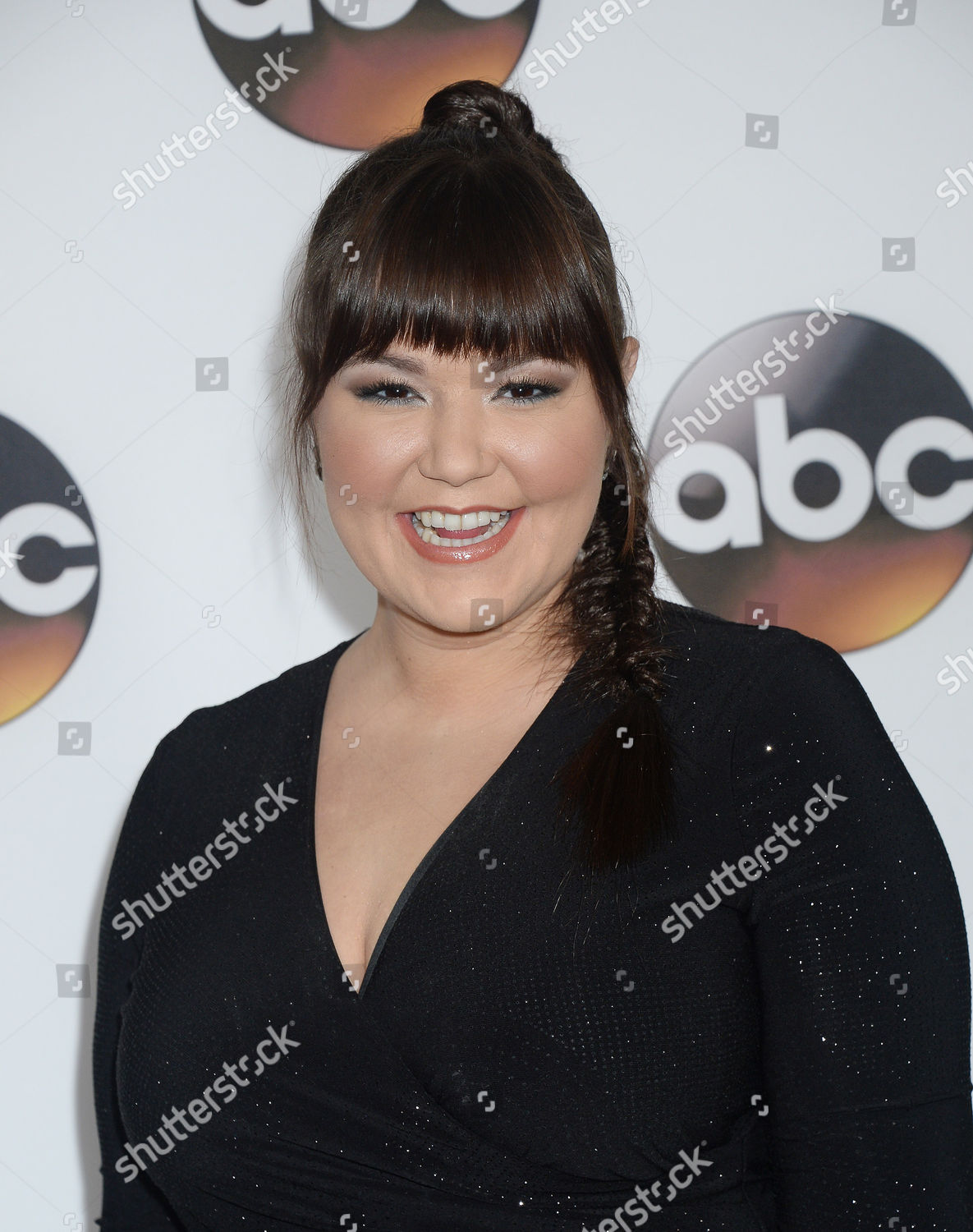 Mary Hollis Inboden Editorial Stock Photo - Stock Image | Shutterstock