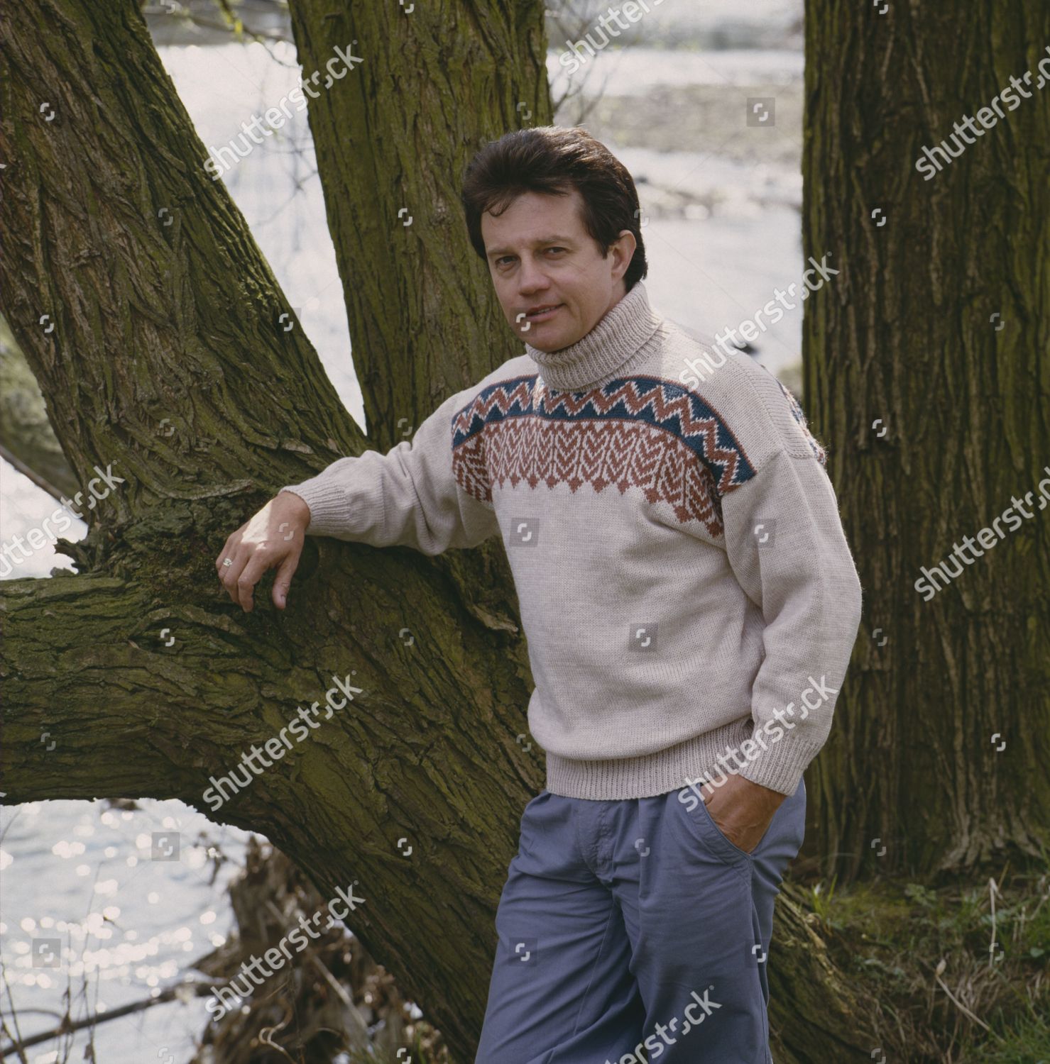Frazer Hines Joe Sugden Editorial Stock Photo - Stock Image | Shutterstock Frazer Hines Joe Sugden Editorial Stock Photo - Stock Image | Shutterstock