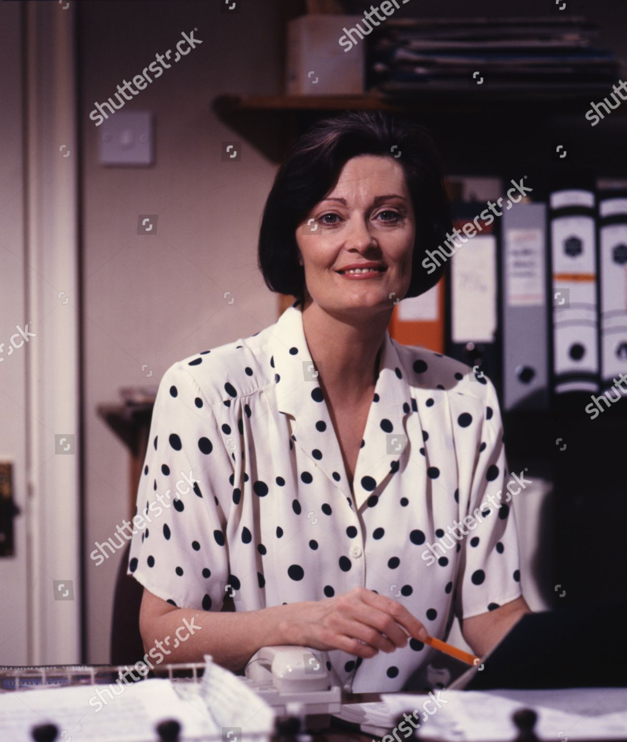 Kate Dove Elizabeth Feldmann Editorial Stock Photo - Stock Image ...