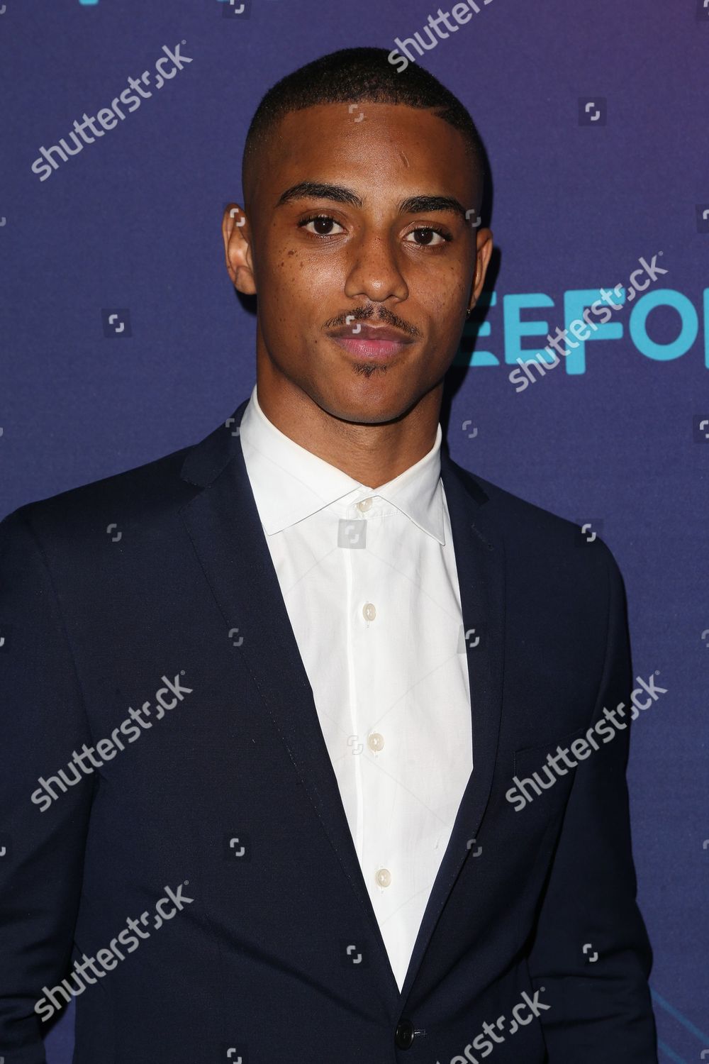 Keith Power Editorial Stock Photo - Stock Image | Shutterstock