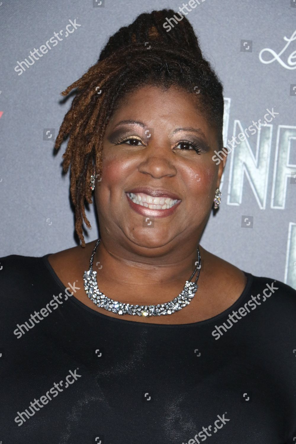 Cleo King Editorial Stock Photo - Stock Image | Shutterstock