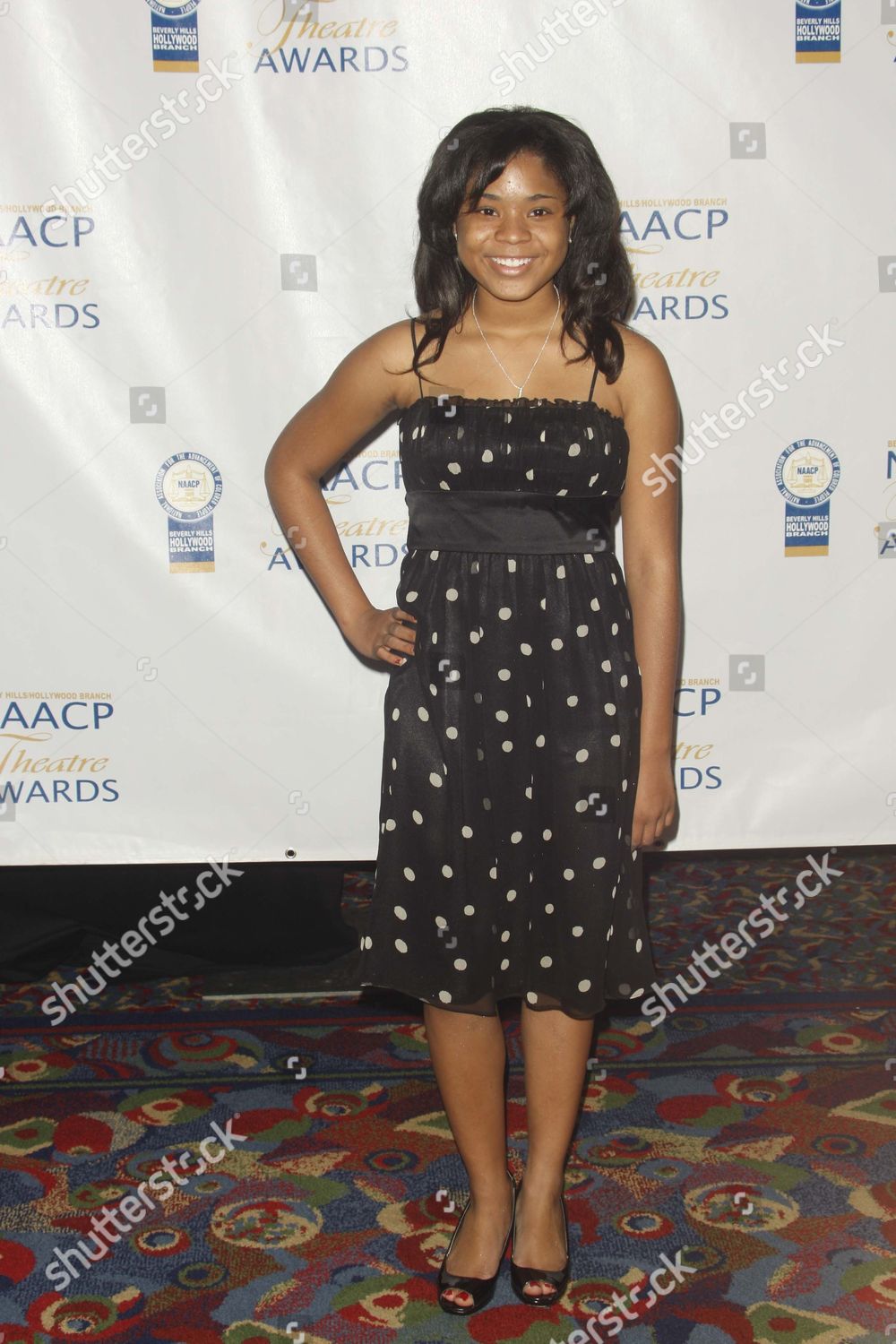 Taylor Parks Editorial Stock Photo - Stock Image | Shutterstock