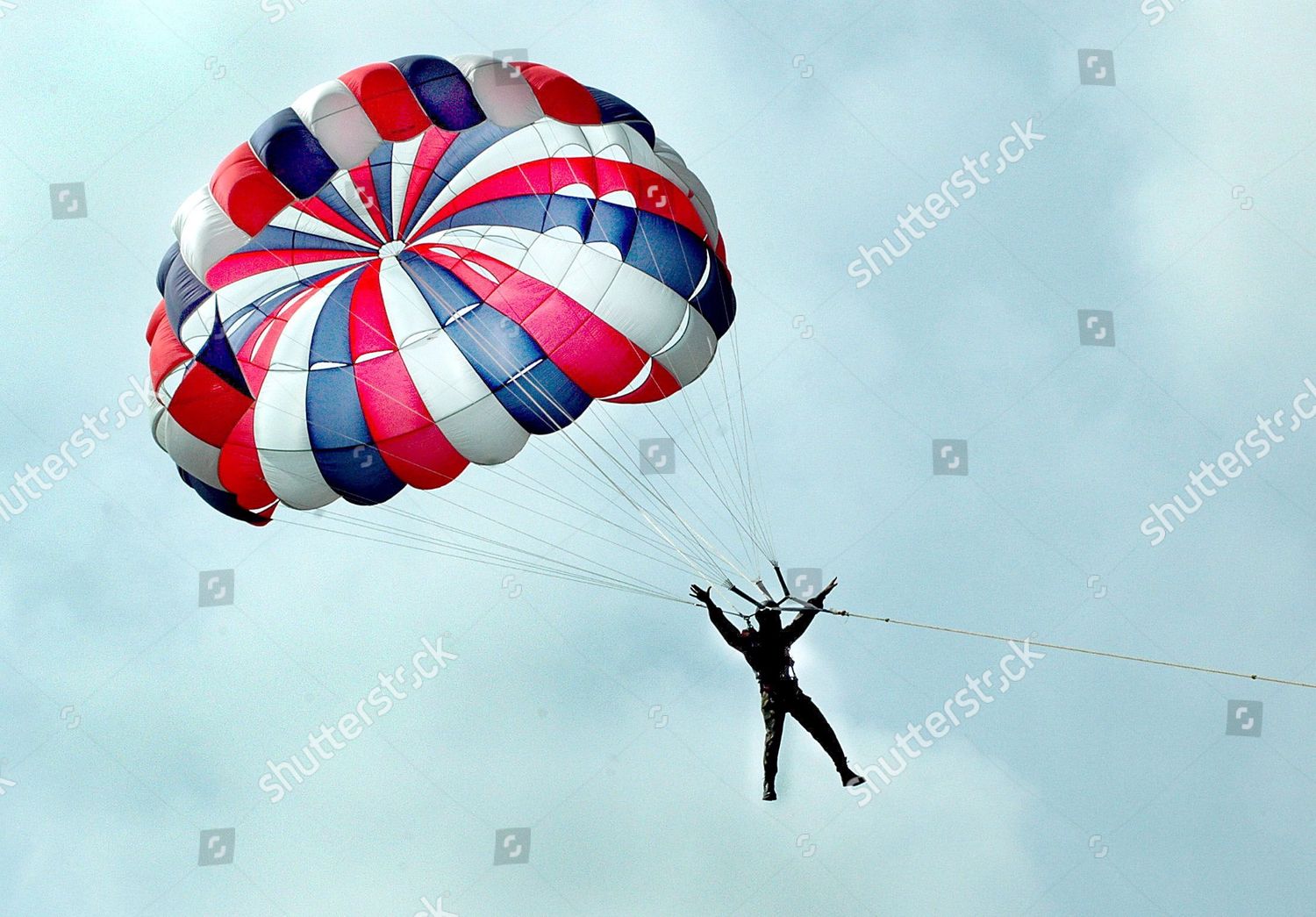 National Cadet Corps Ncc Cadet Participates Editorial Stock Photo ...