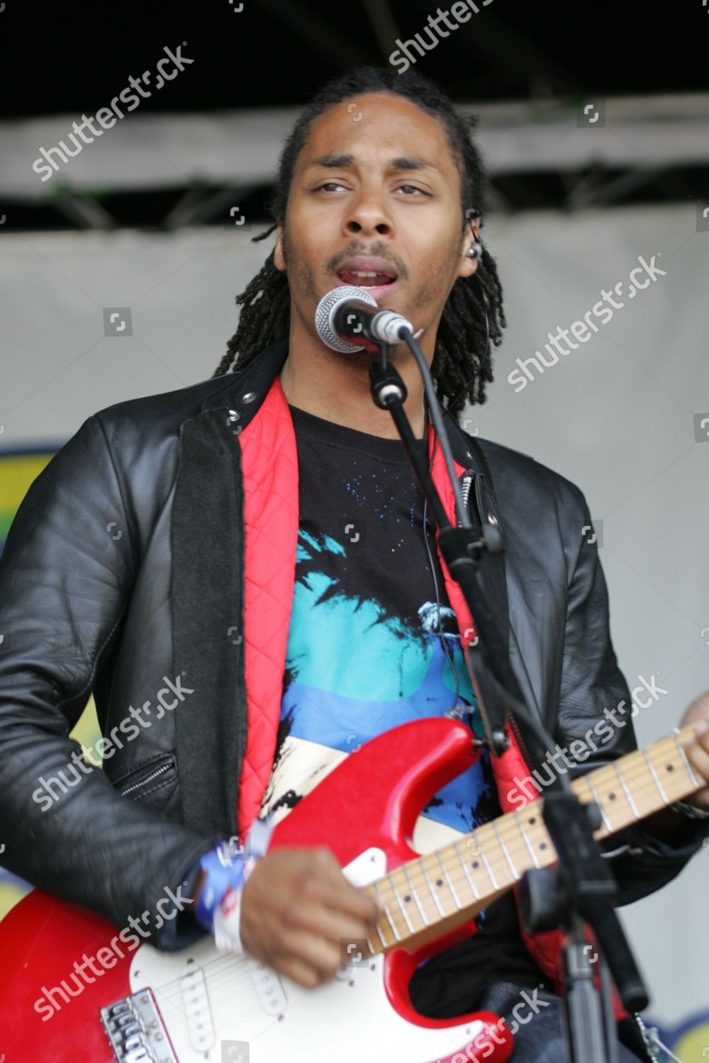 Leon Jean Marie Editorial Stock Photo - Stock Image | Shutterstock