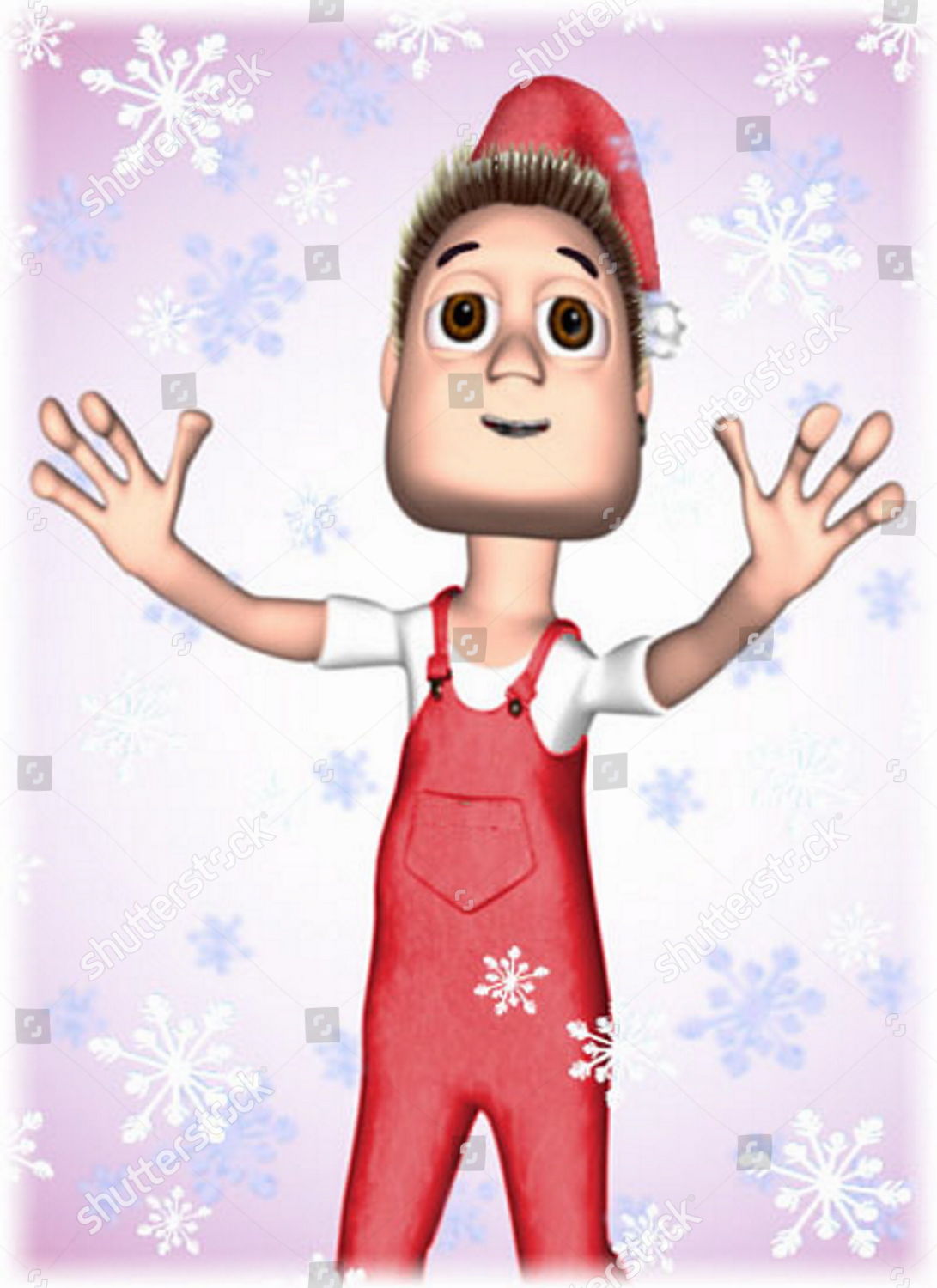 Mechanick Childrens Television Series Editorial Stock Photo - Stock ...