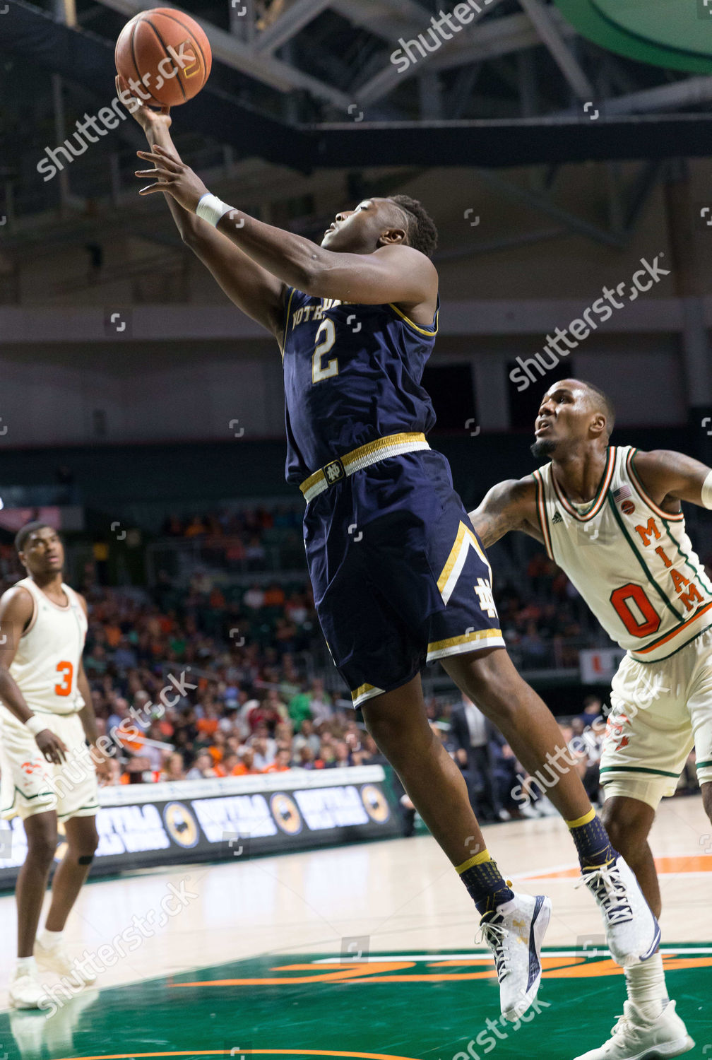 Notre Dame Guard Temple Gibbs 2 Editorial Stock Photo - Stock Image ...