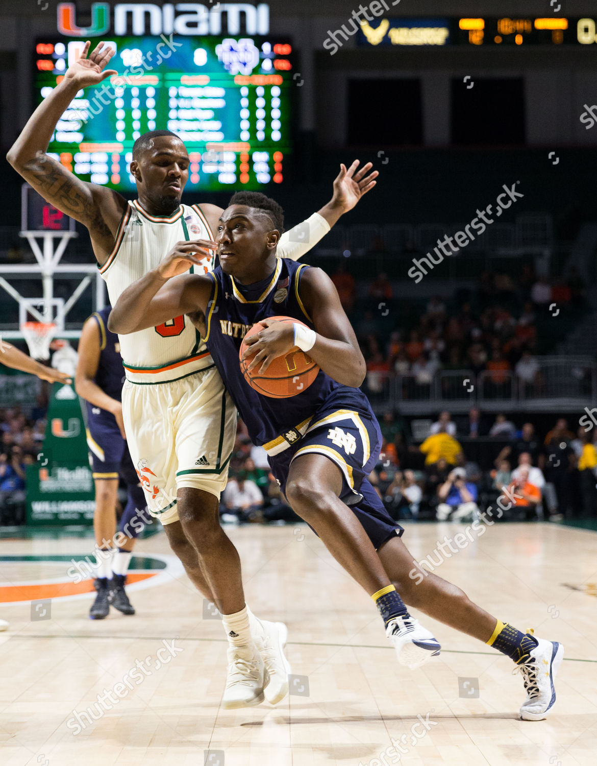 Notre Dame Guard Temple Gibbs 2 Editorial Stock Photo - Stock Image ...