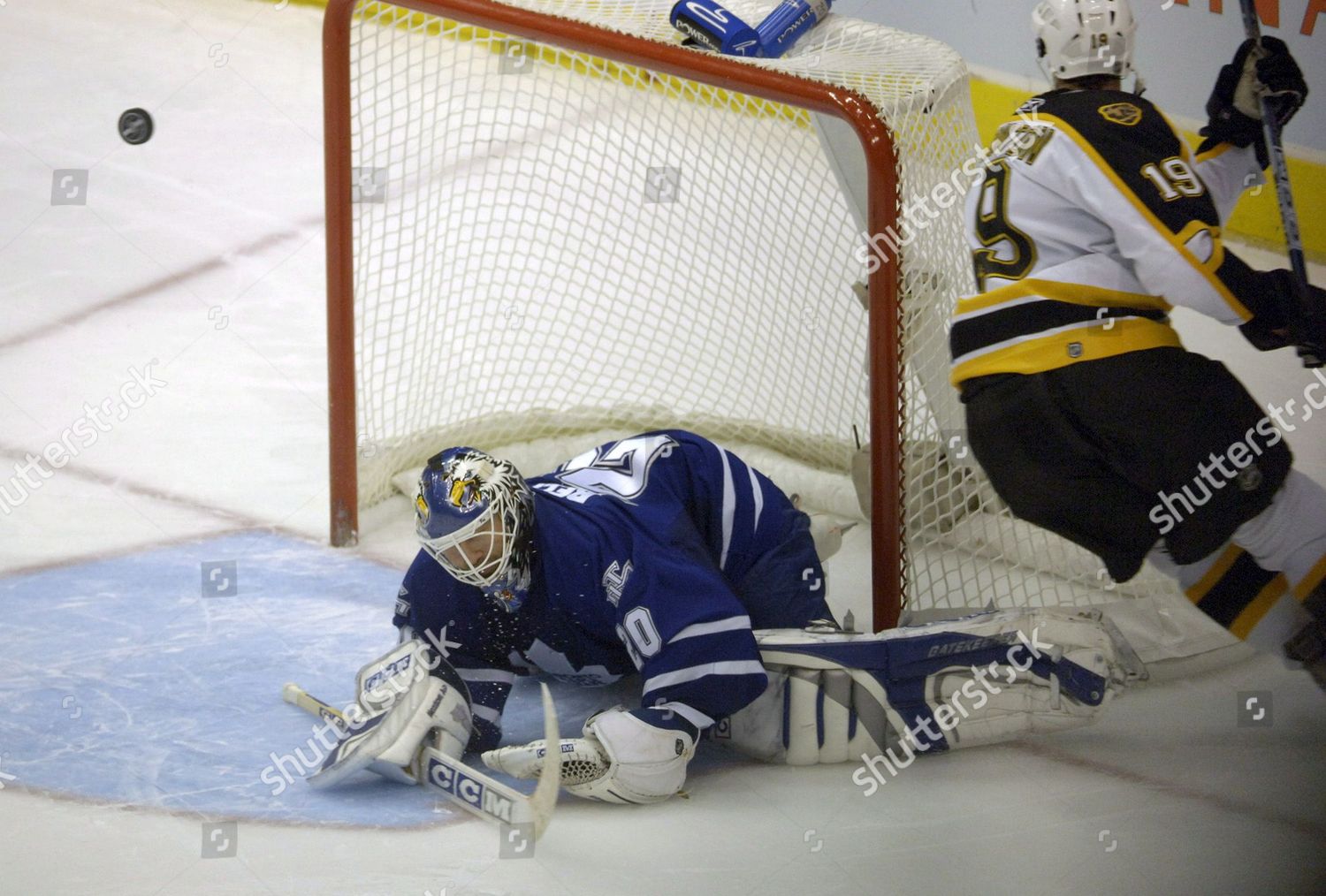 Boston Bruins Captain Joe Thornton R Editorial Stock Photo - Stock ...