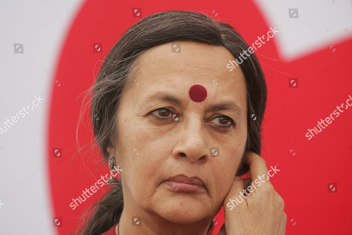 Communist Party India Marxist Cpi M Editorial Stock Photo - Stock Image ...