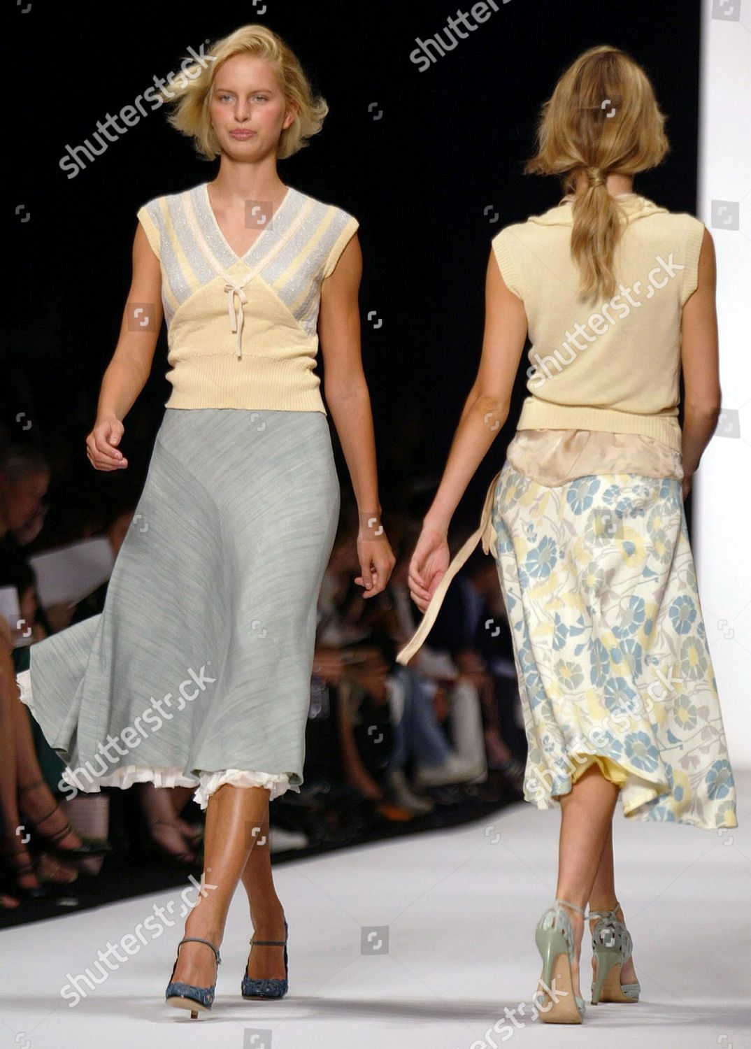 Czech Super Model Karolina Kurkova L Editorial Stock Photo - Stock ... Czech Super Model Karolina Kurkova L Editorial Stock Photo - Stock ...