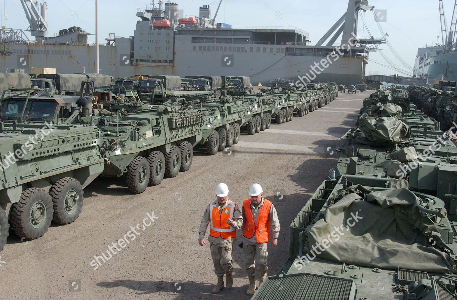Us Army Major Faris Williams L Editorial Stock Photo - Stock Image ...
