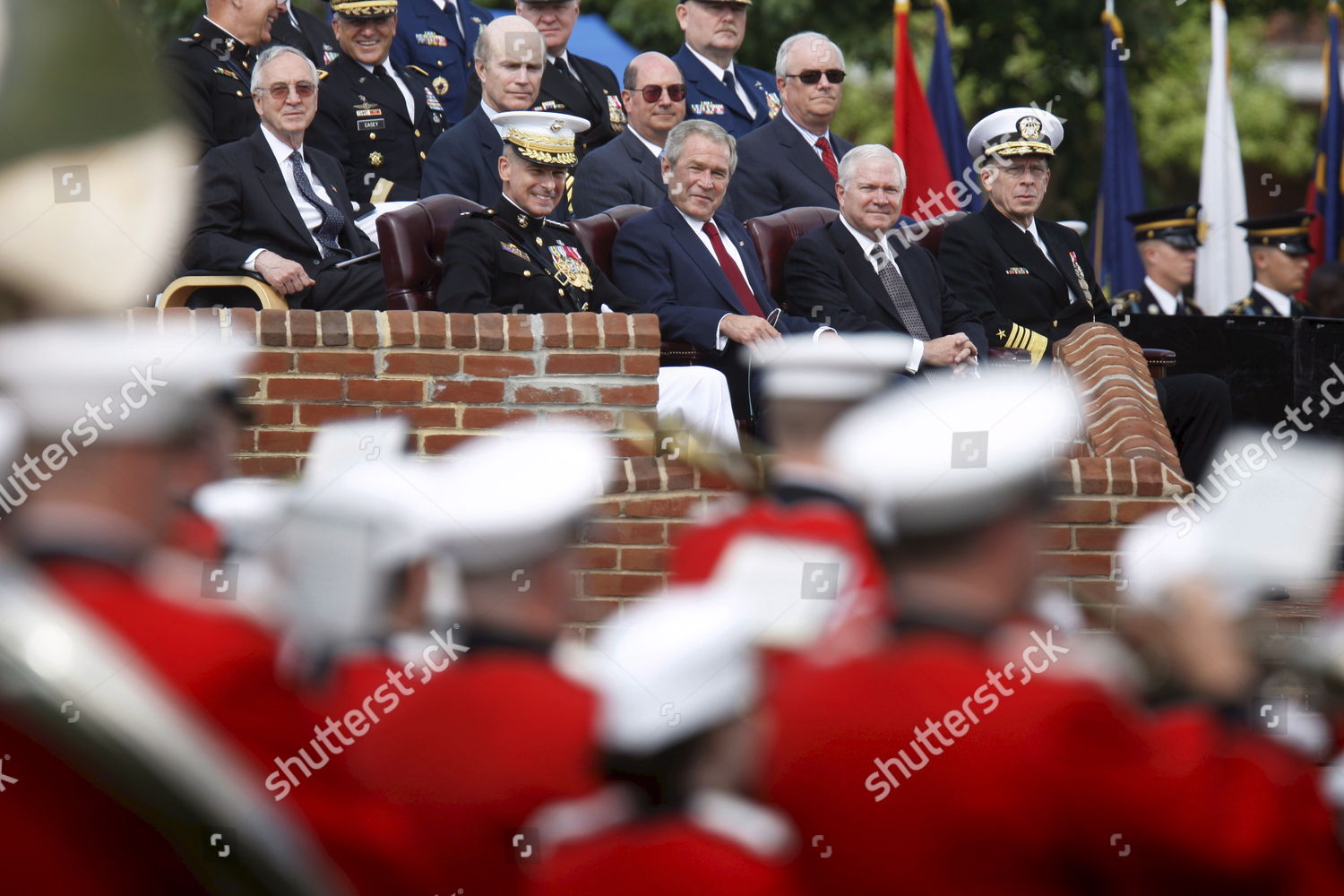 Outgoing Chairman Joint Chiefs Staff General Editorial Stock Photo ... Outgoing Chairman Joint Chiefs Staff General Editorial Stock Photo ...