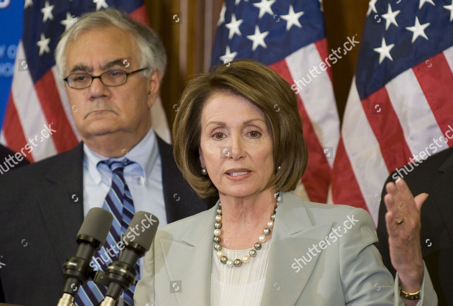 U S Speaker House Nancy Pelosi Editorial Stock Photo - Stock Image ...
