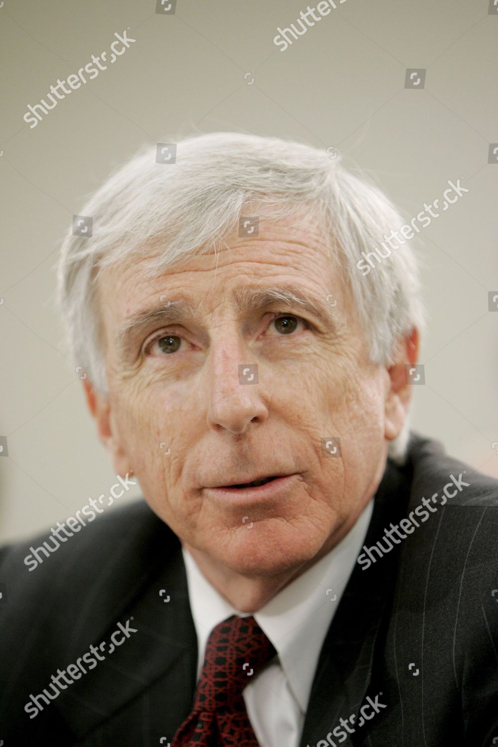 David Delorenzo President Ceo Dole Food Editorial Stock Photo - Stock ...