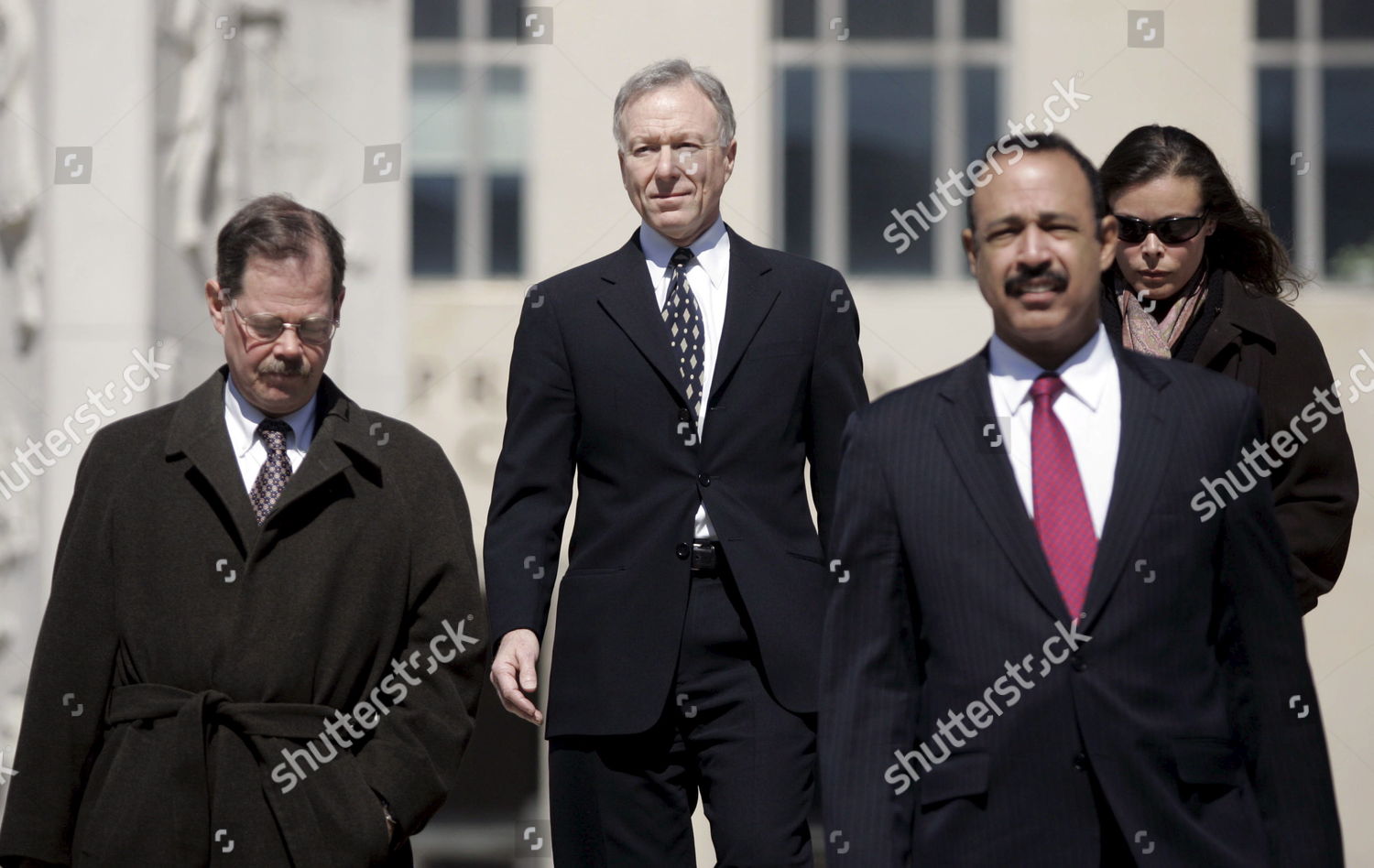 Lr Attorney William Jeffress Jr Former Editorial Stock Photo - Stock ... Lr Attorney William Jeffress Jr Former Editorial Stock Photo - Stock ...