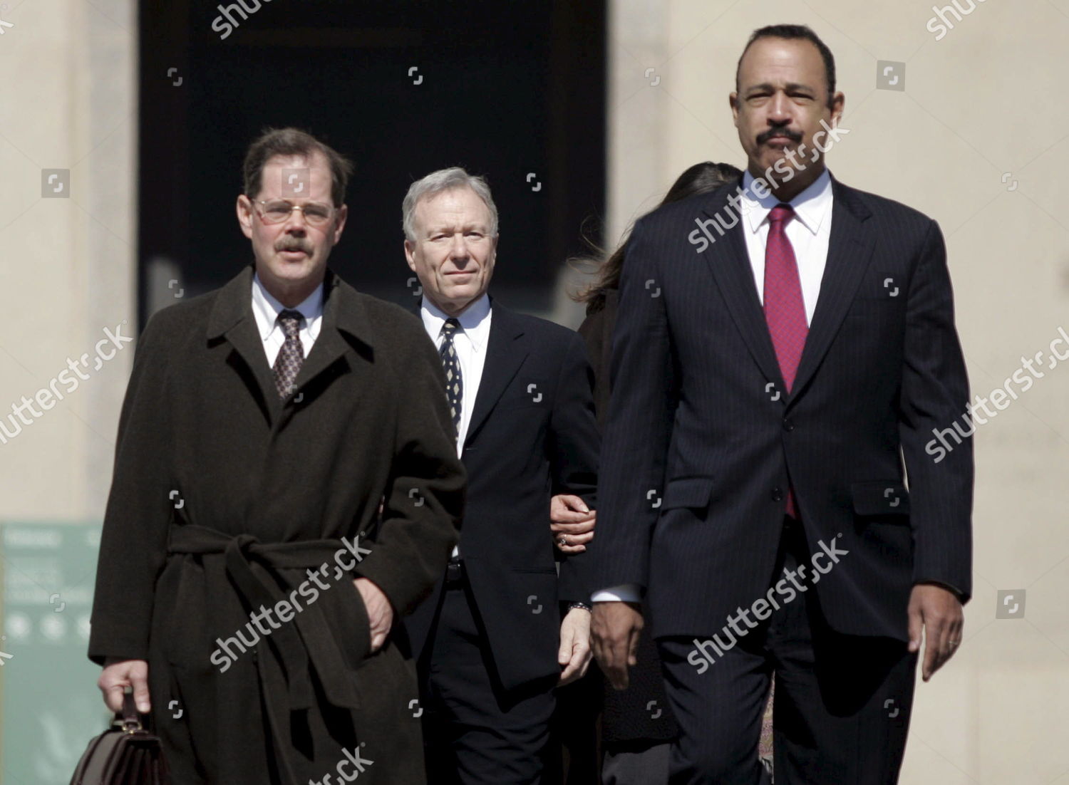 Lr Attorney William Jeffress Jr Former Editorial Stock Photo - Stock ... Lr Attorney William Jeffress Jr Former Editorial Stock Photo - Stock ...