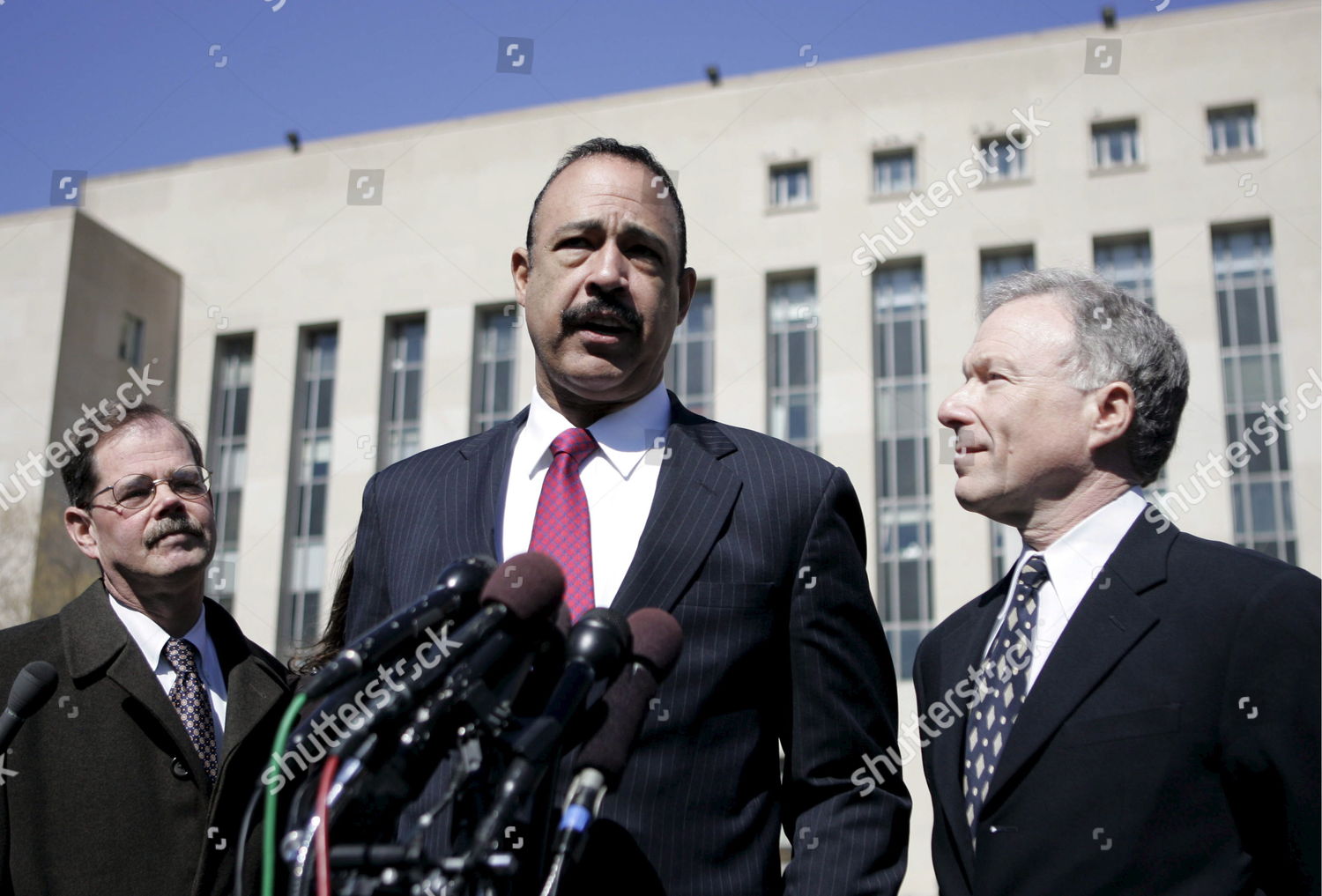 Lr Attorney William Jeffress Jr Attorney Editorial Stock Photo - Stock ... Lr Attorney William Jeffress Jr Attorney Editorial Stock Photo - Stock ...