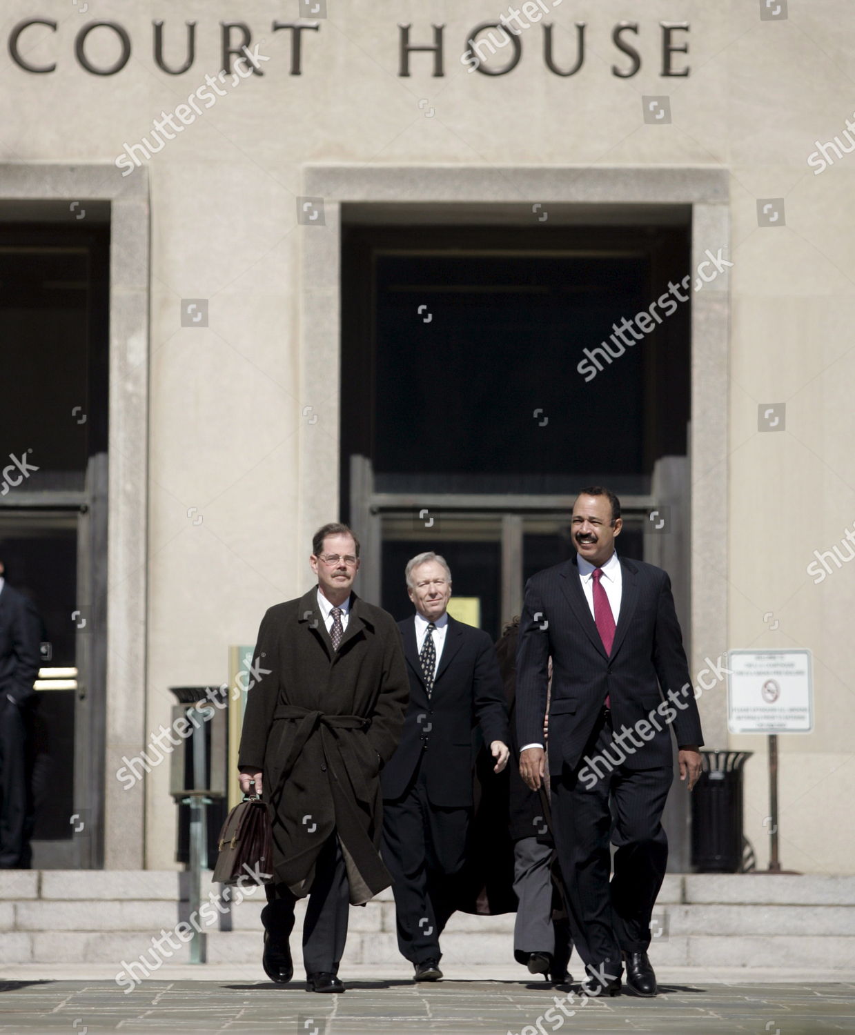 Lr Attorney William Jeffress Jr Former Editorial Stock Photo - Stock ... Lr Attorney William Jeffress Jr Former Editorial Stock Photo - Stock ...