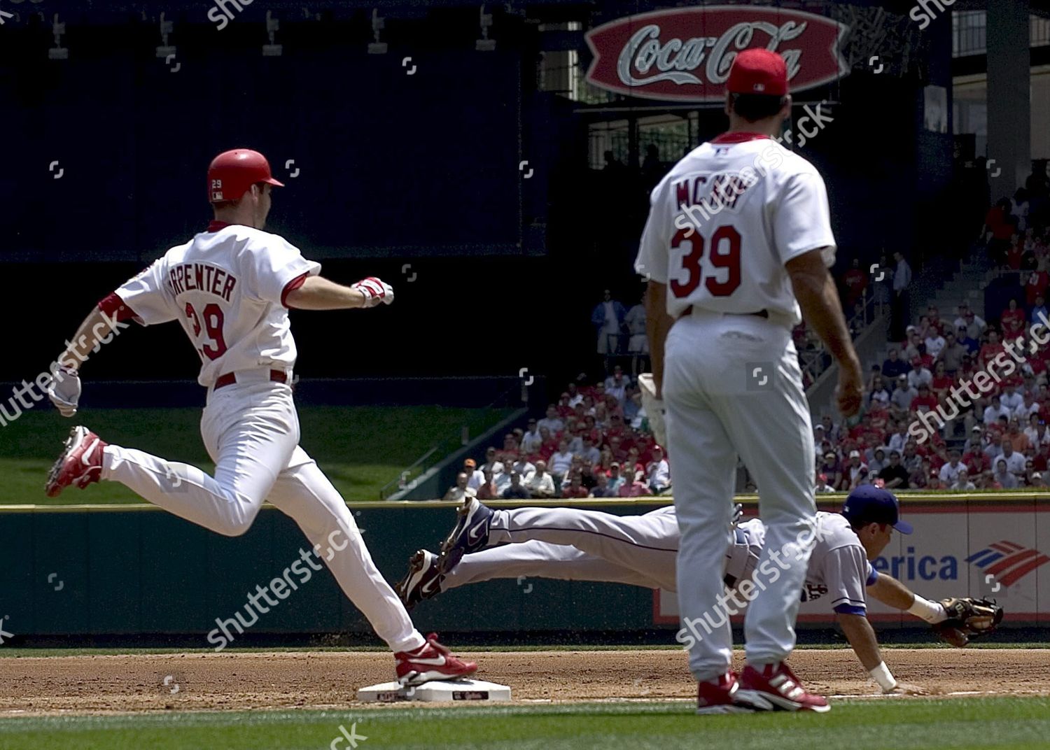 Los Angeles Dodgers Hee Seop Choi Editorial Stock Photo - Stock Image ...