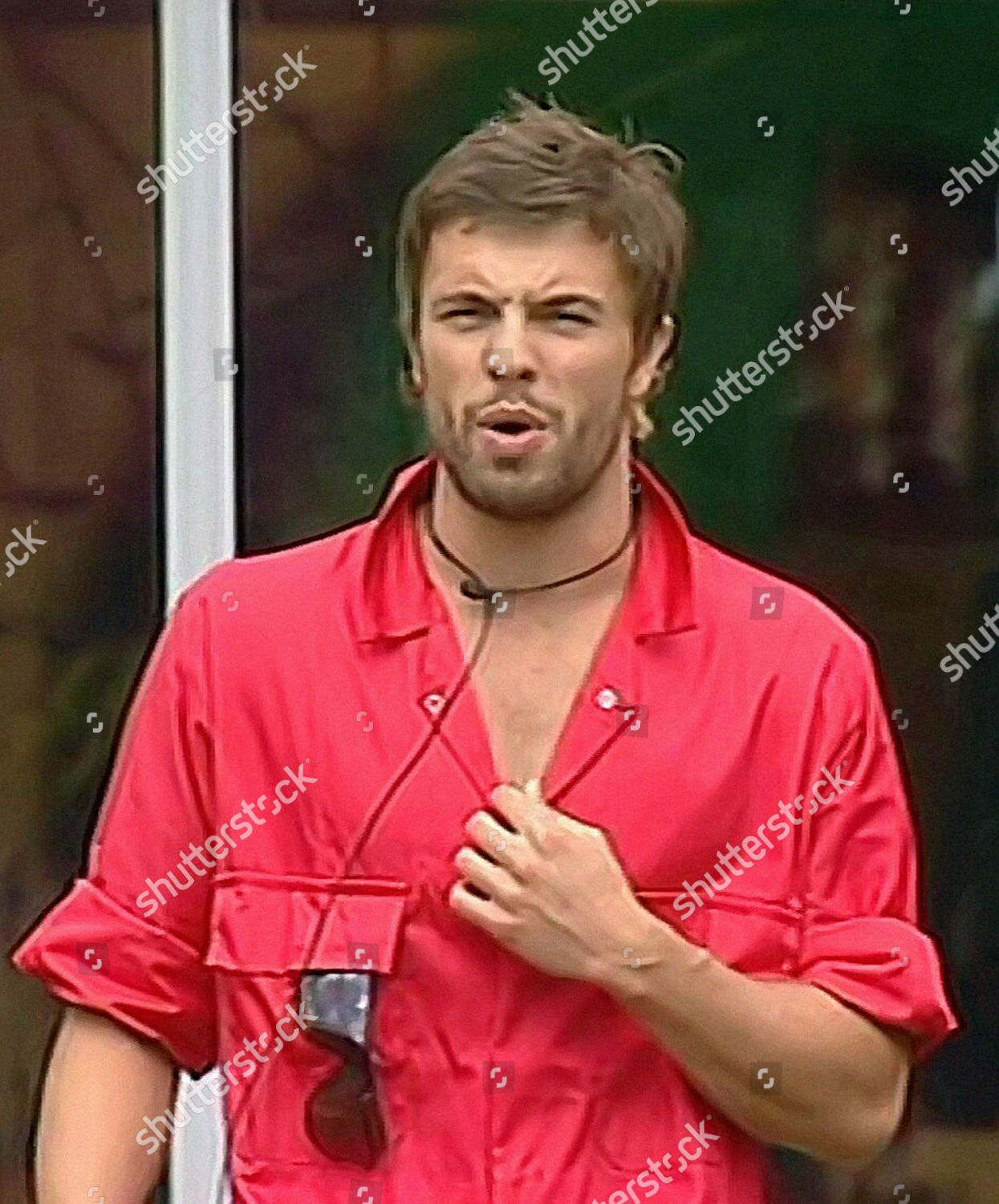 Dale Howard Editorial Stock Photo - Stock Image | Shutterstock