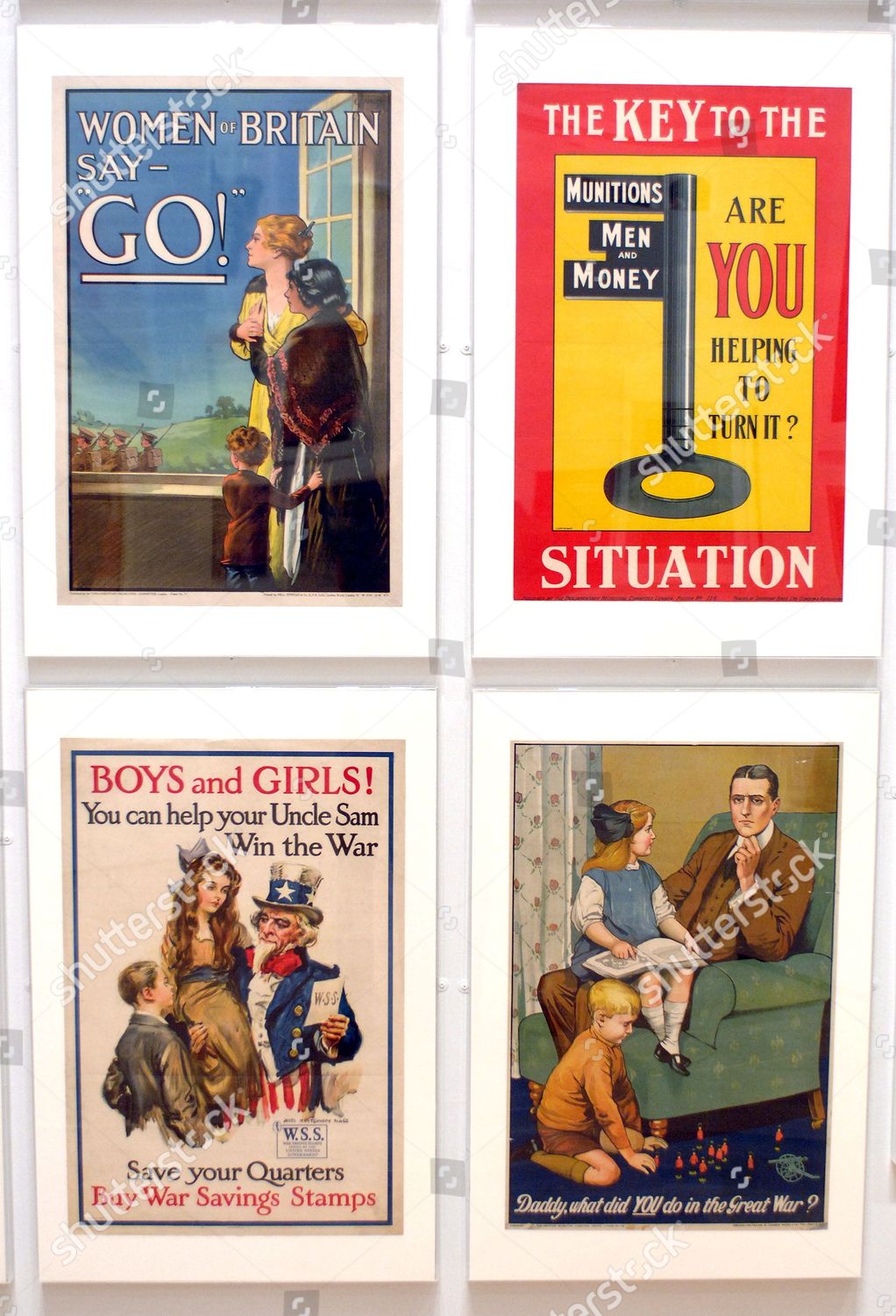 Posters Titled Top L Women Britain Editorial Stock Photo - Stock Image ...