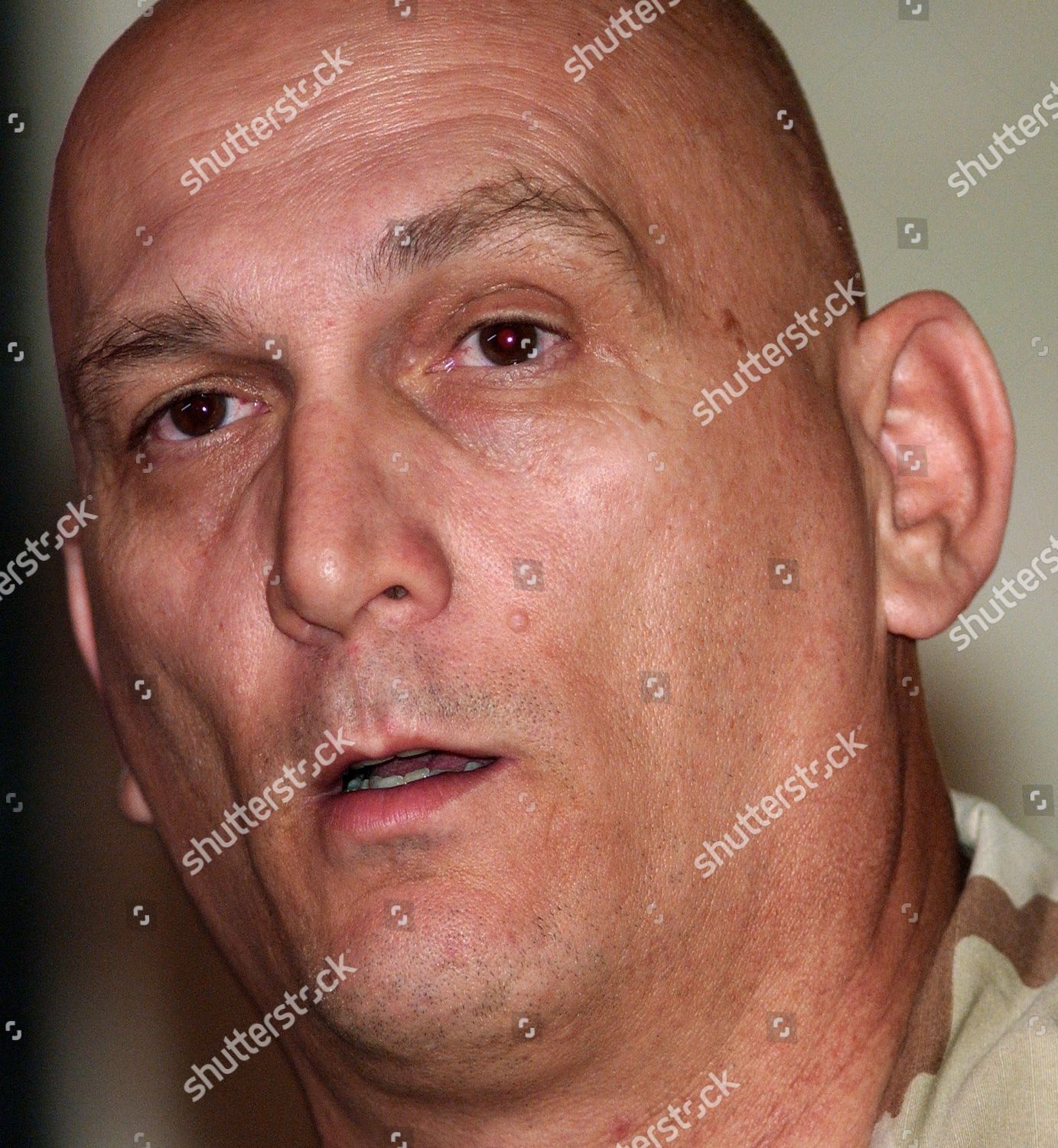 Major General Ray Odierno Commander 4th Editorial Stock Photo - Stock ...