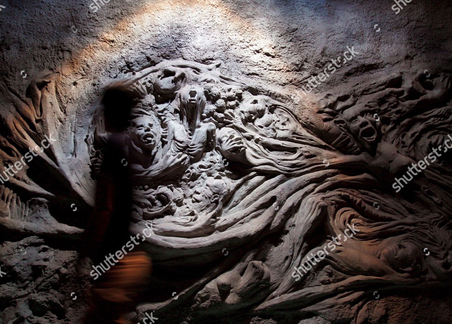 Visitor Passes Gruesome Forms People Drug Editorial Stock Photo - Stock ... Visitor Passes Gruesome Forms People Drug Editorial Stock Photo - Stock ...