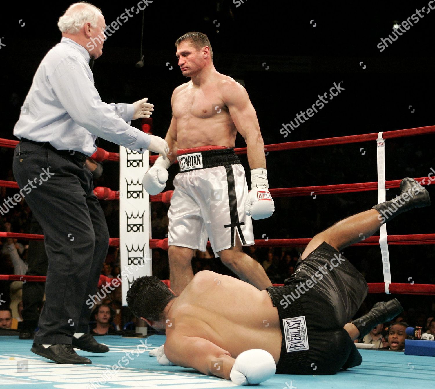 Andrew Golata C Looks Over Falling Editorial Stock Photo - Stock Image ...