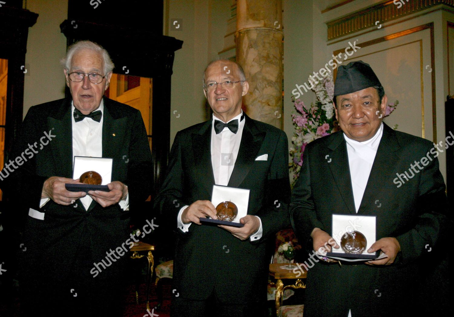 German National Professor Axel Ullrich C Editorial Stock Photo - Stock ...