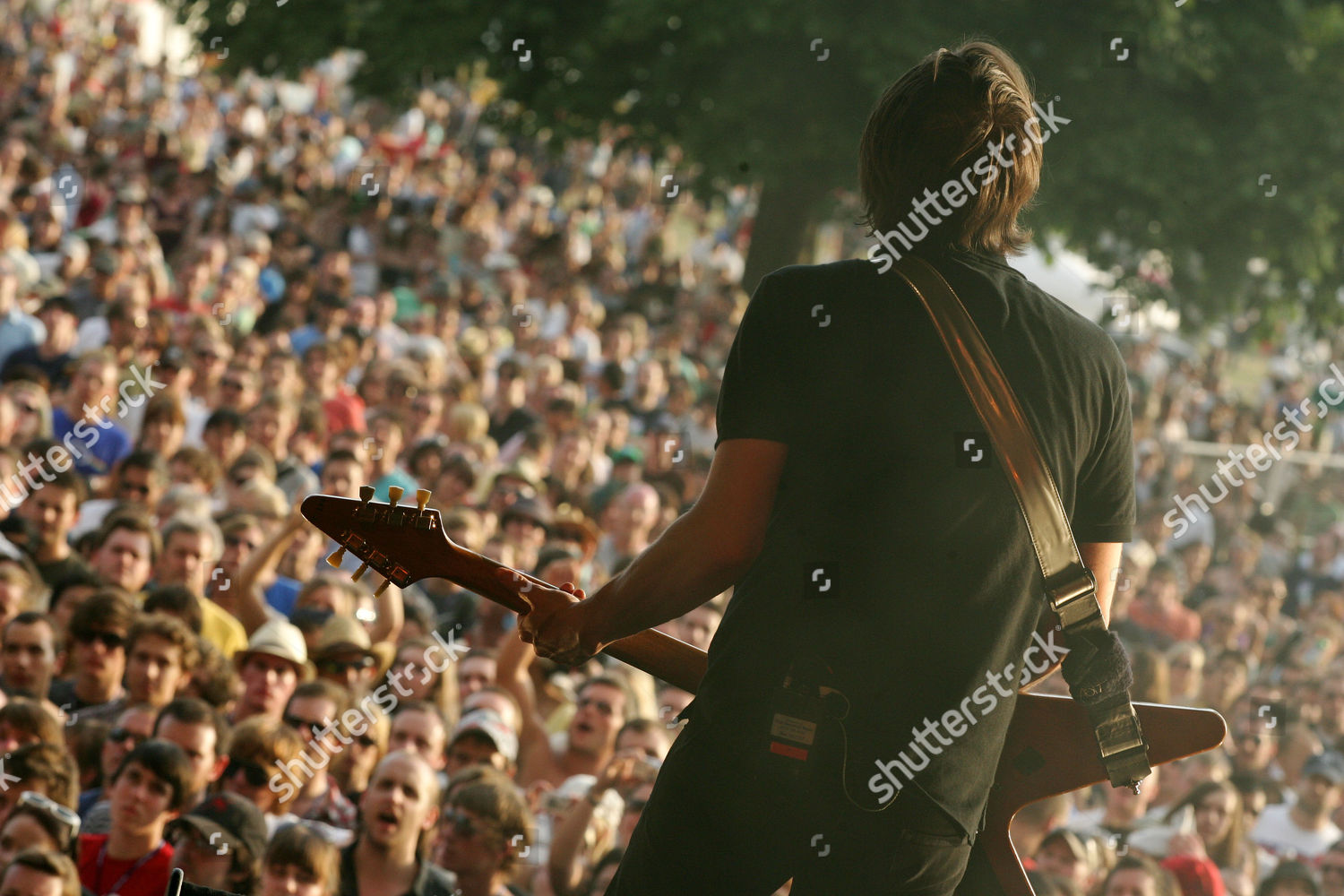 Ash Tim Wheeler Editorial Stock Photo - Stock Image | Shutterstock