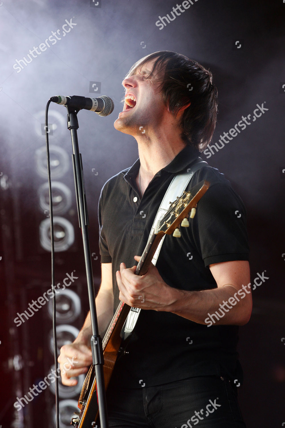 Ash Tim Wheeler Editorial Stock Photo - Stock Image | Shutterstock