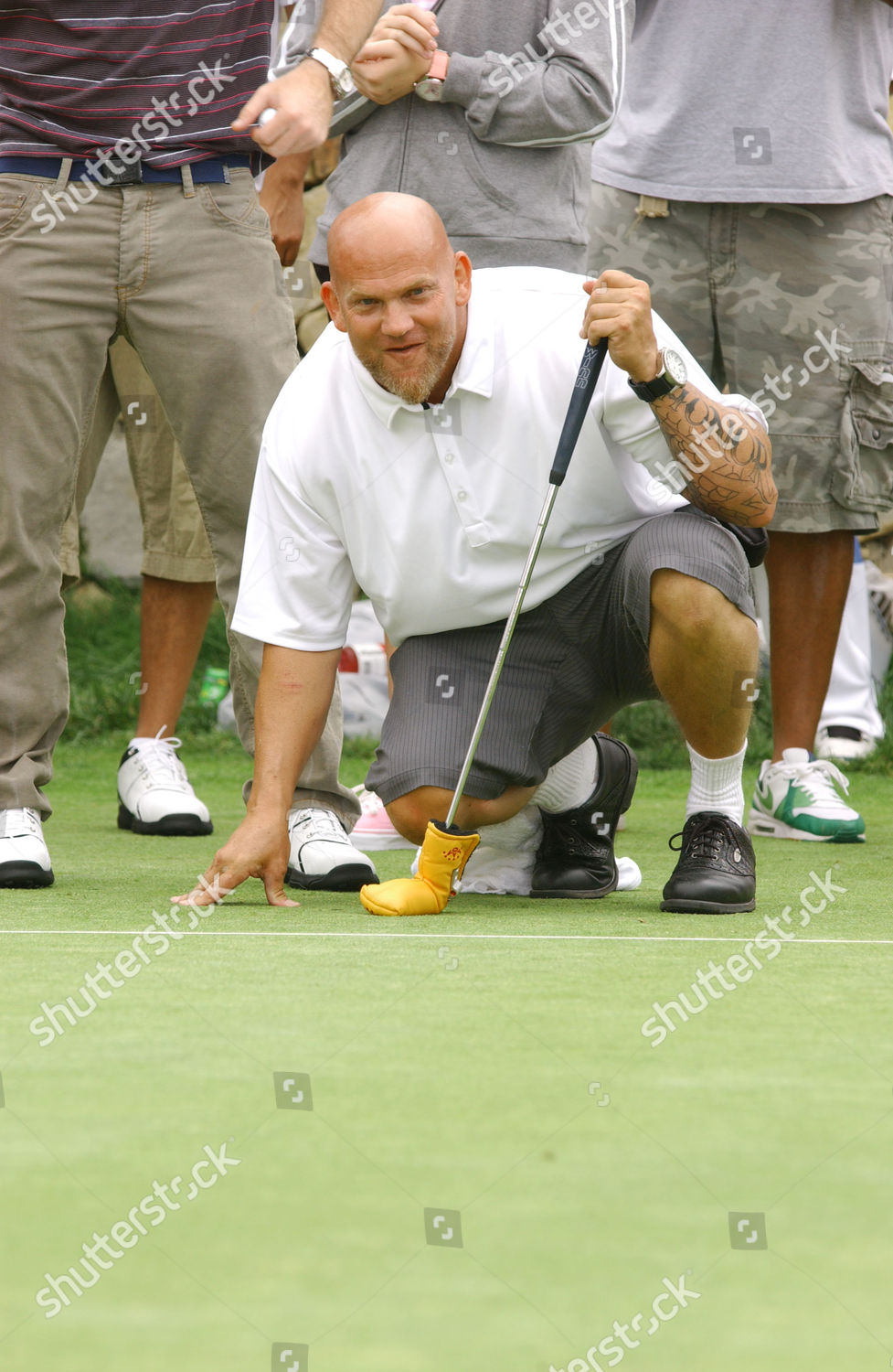 Randy Sheckler Editorial Stock Photo - Stock Image | Shutterstock