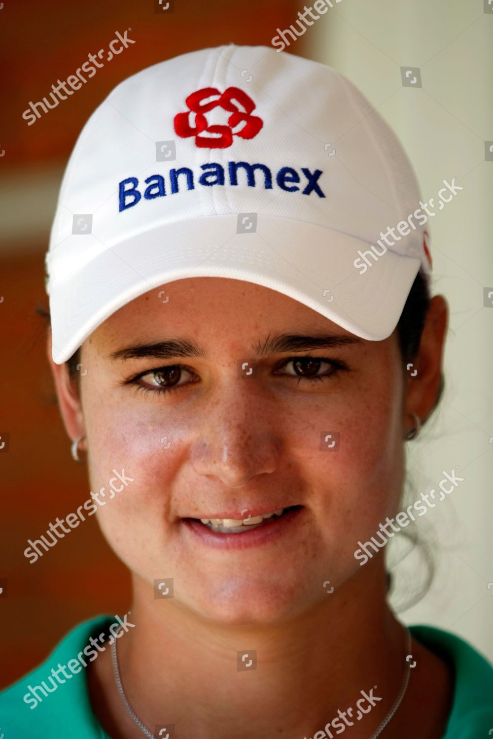 Laura Ochoa Editorial Stock Photo - Stock Image | Shutterstock