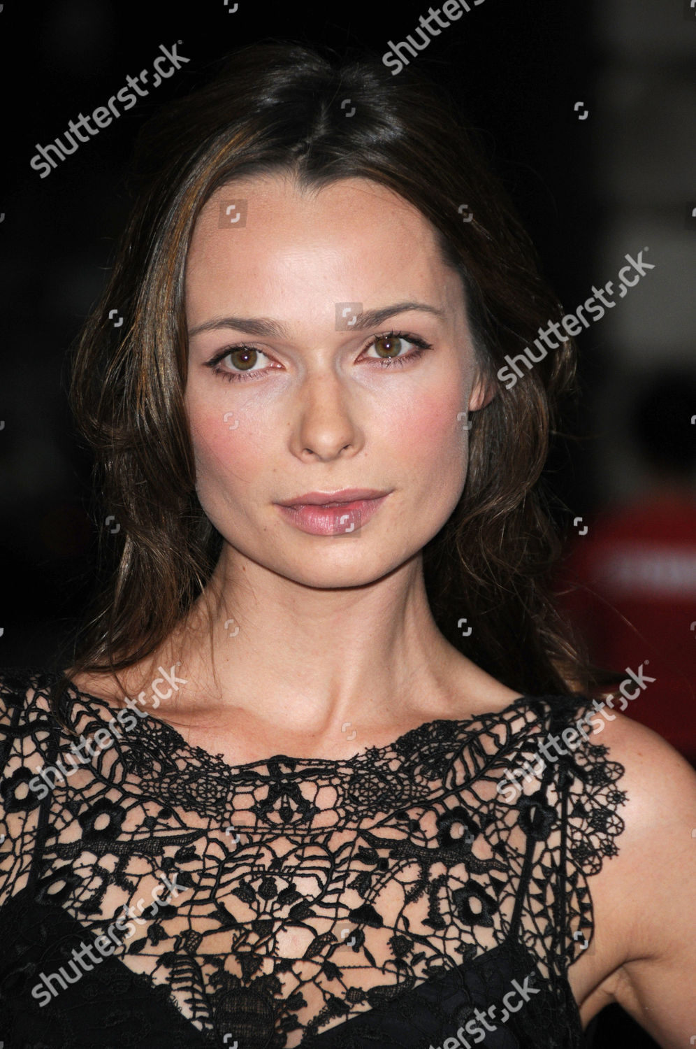 Anna Walton Editorial Stock Photo - Stock Image | Shutterstock