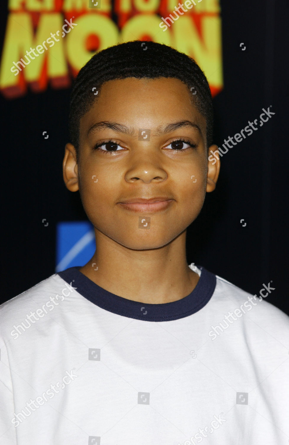 Philip Bolden Editorial Stock Photo - Stock Image | Shutterstock