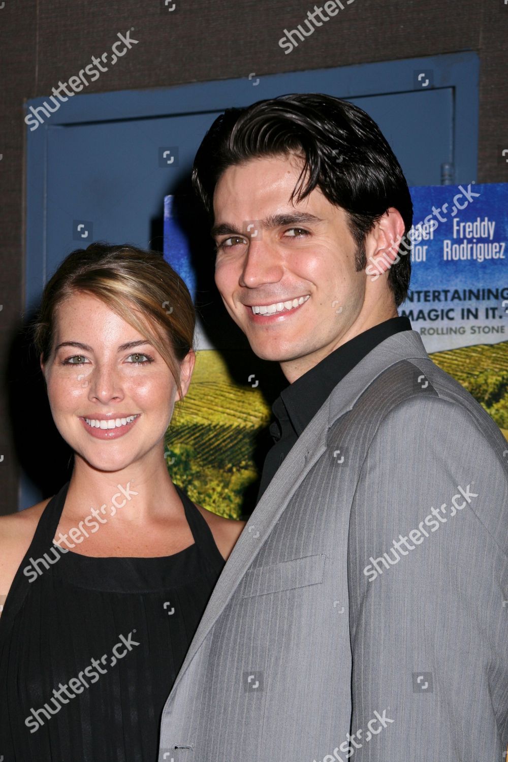 Derek Keeling Editorial Stock Photo - Stock Image | Shutterstock