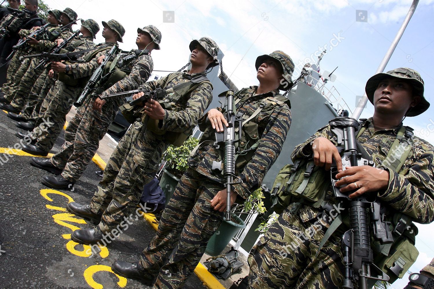 Elements Naval Special Warfare Group Navsog Editorial Stock Photo ...