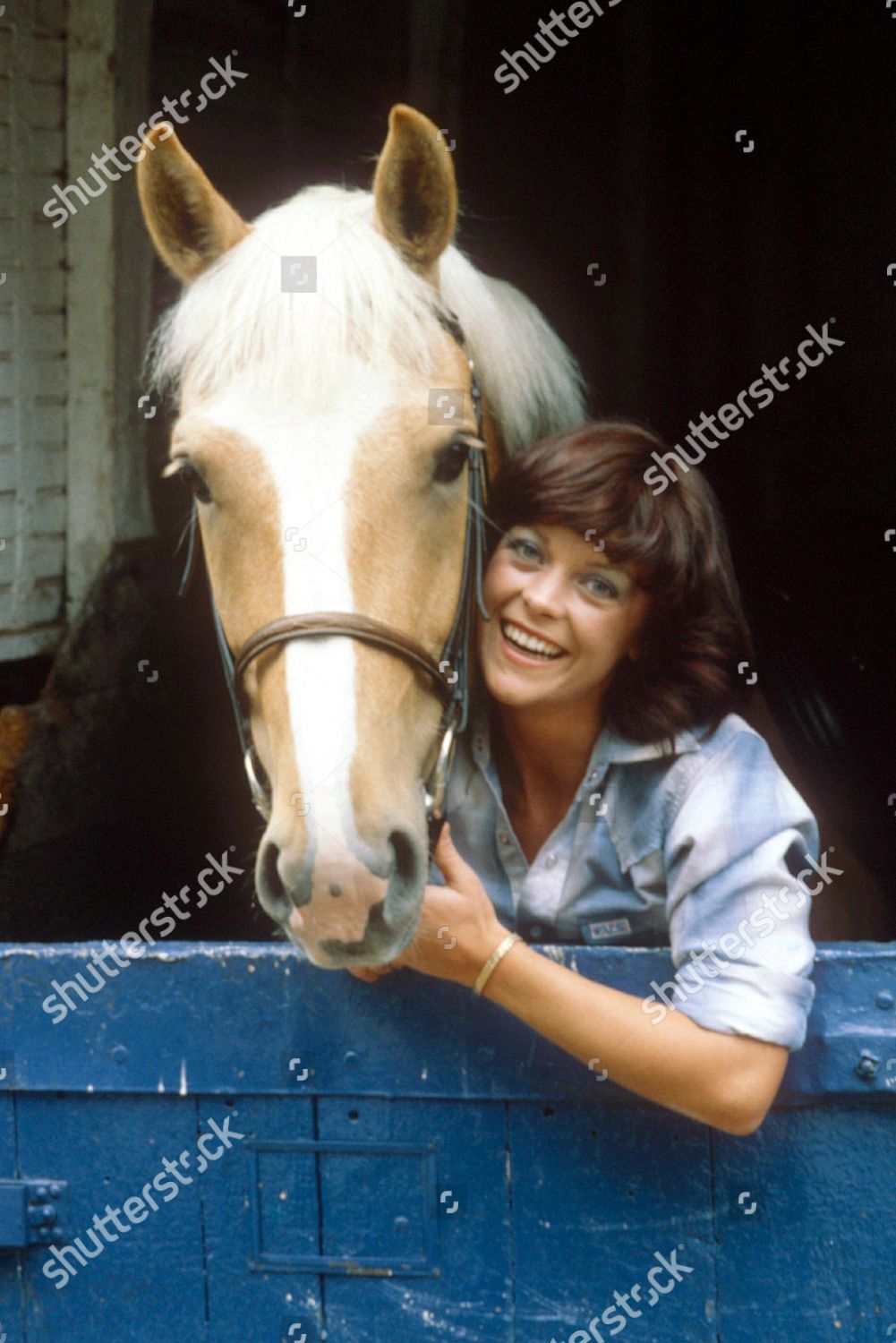 Isla St Clair Editorial Stock Photo - Stock Image | Shutterstock