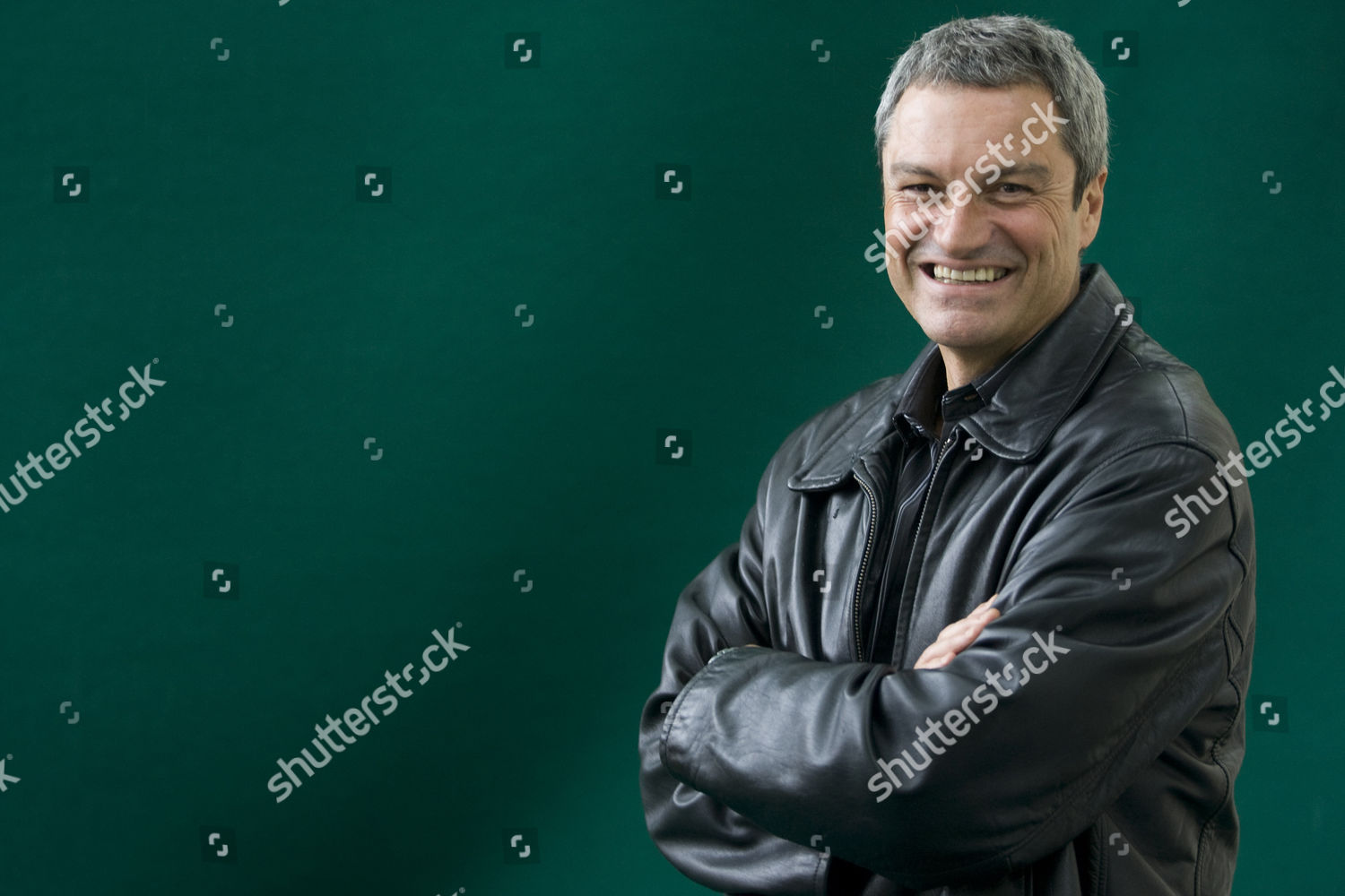 Gavin Esler Editorial Stock Photo - Stock Image | Shutterstock