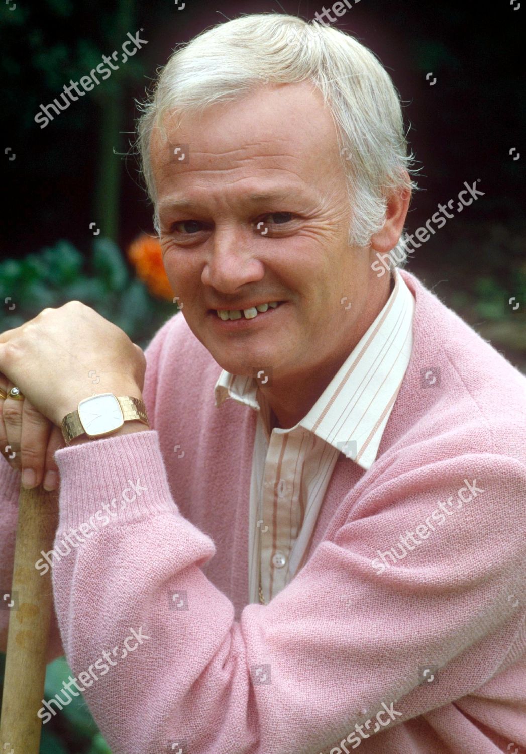 John Inman Editorial Stock Photo - Stock Image | Shutterstock
