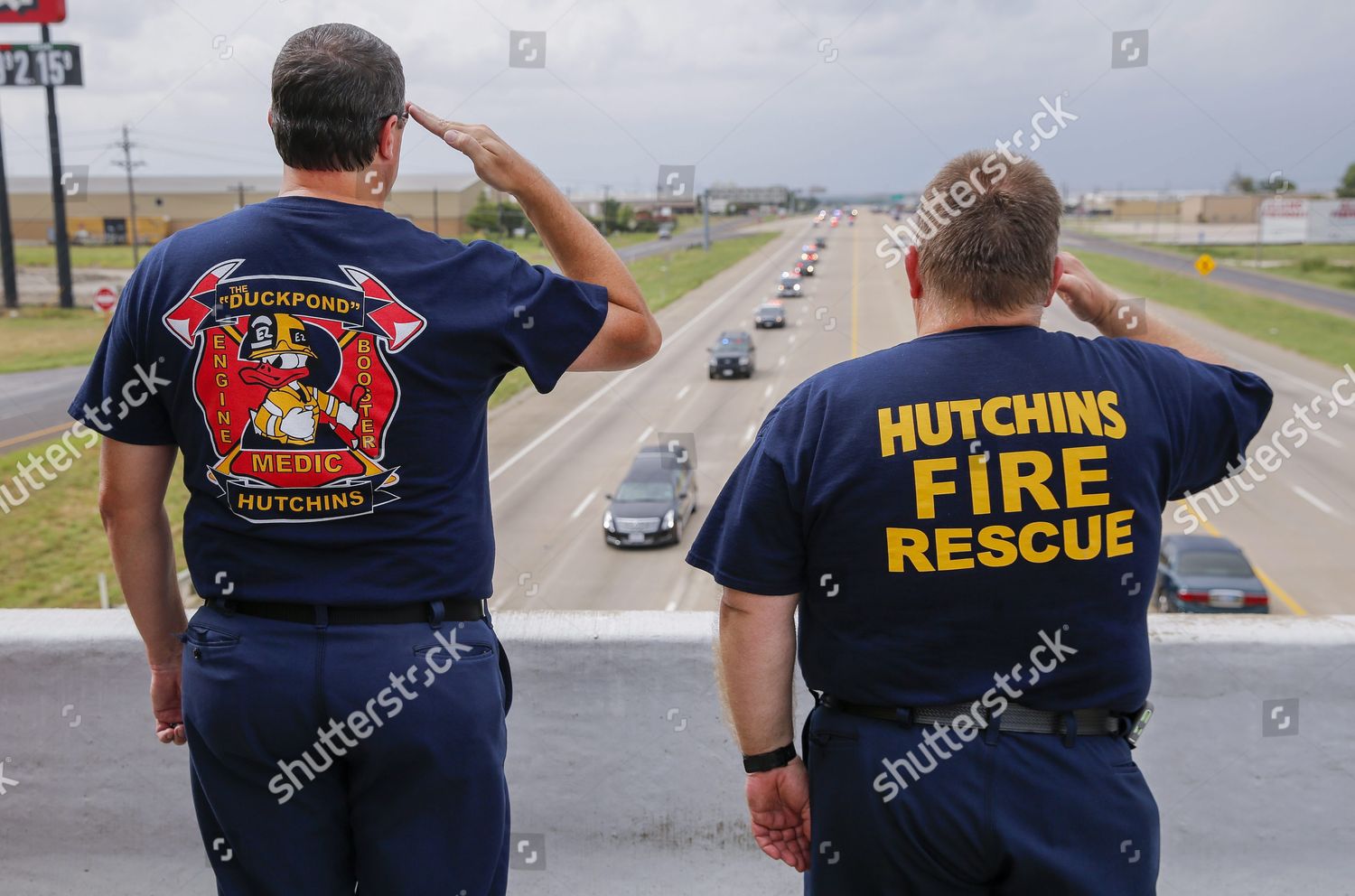 Lieutenant Sean Sims L Engineer Paul Editorial Stock Photo - Stock ...