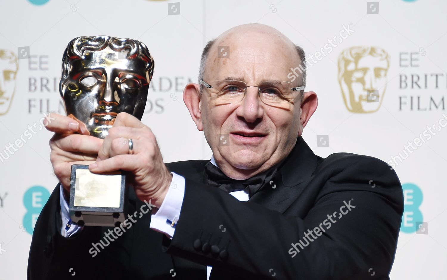 Tim Angel Chairman Angels Costumes Poses Editorial Stock Photo - Stock ...