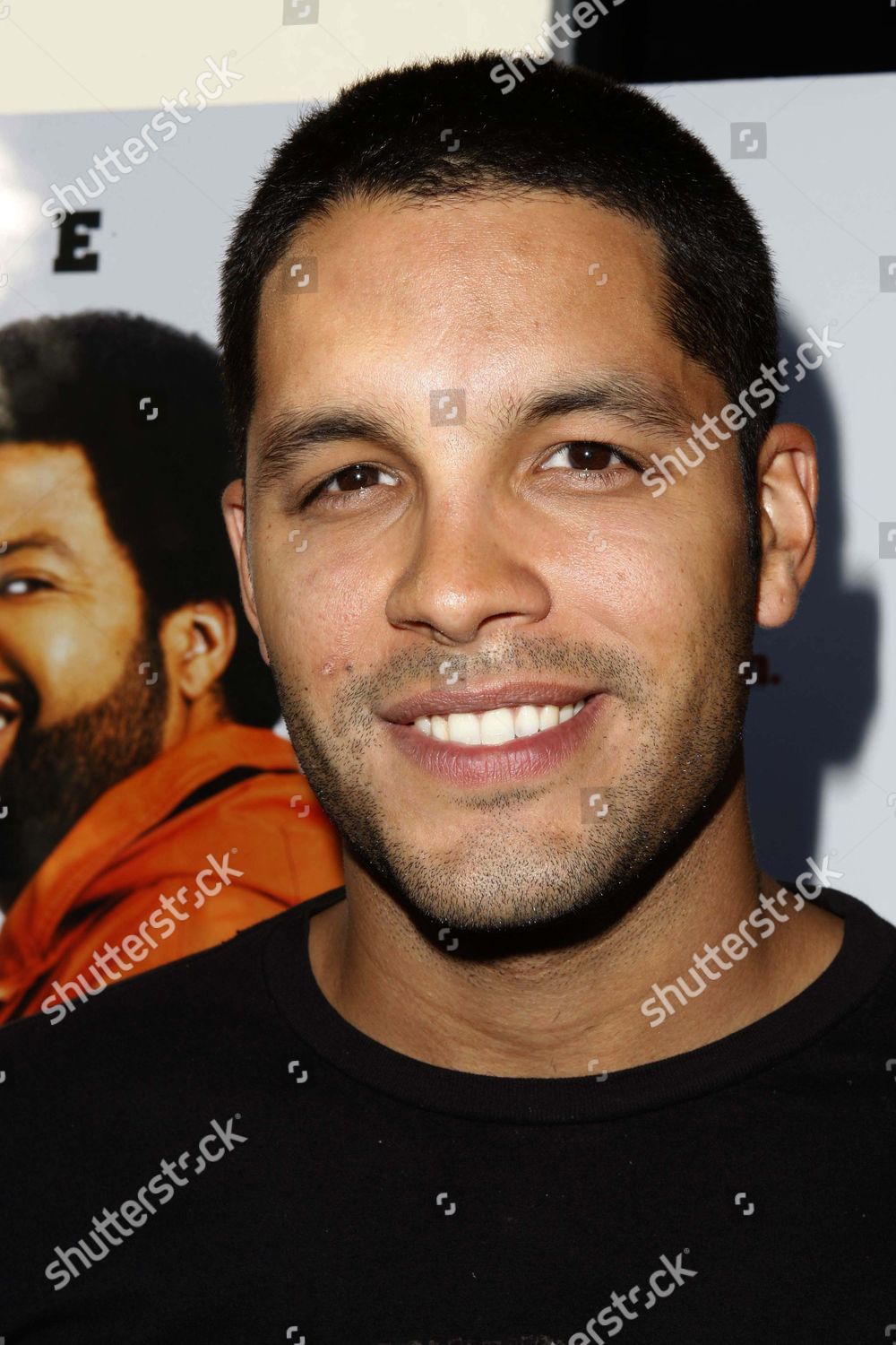 Rey Valentin Editorial Stock Photo - Stock Image | Shutterstock